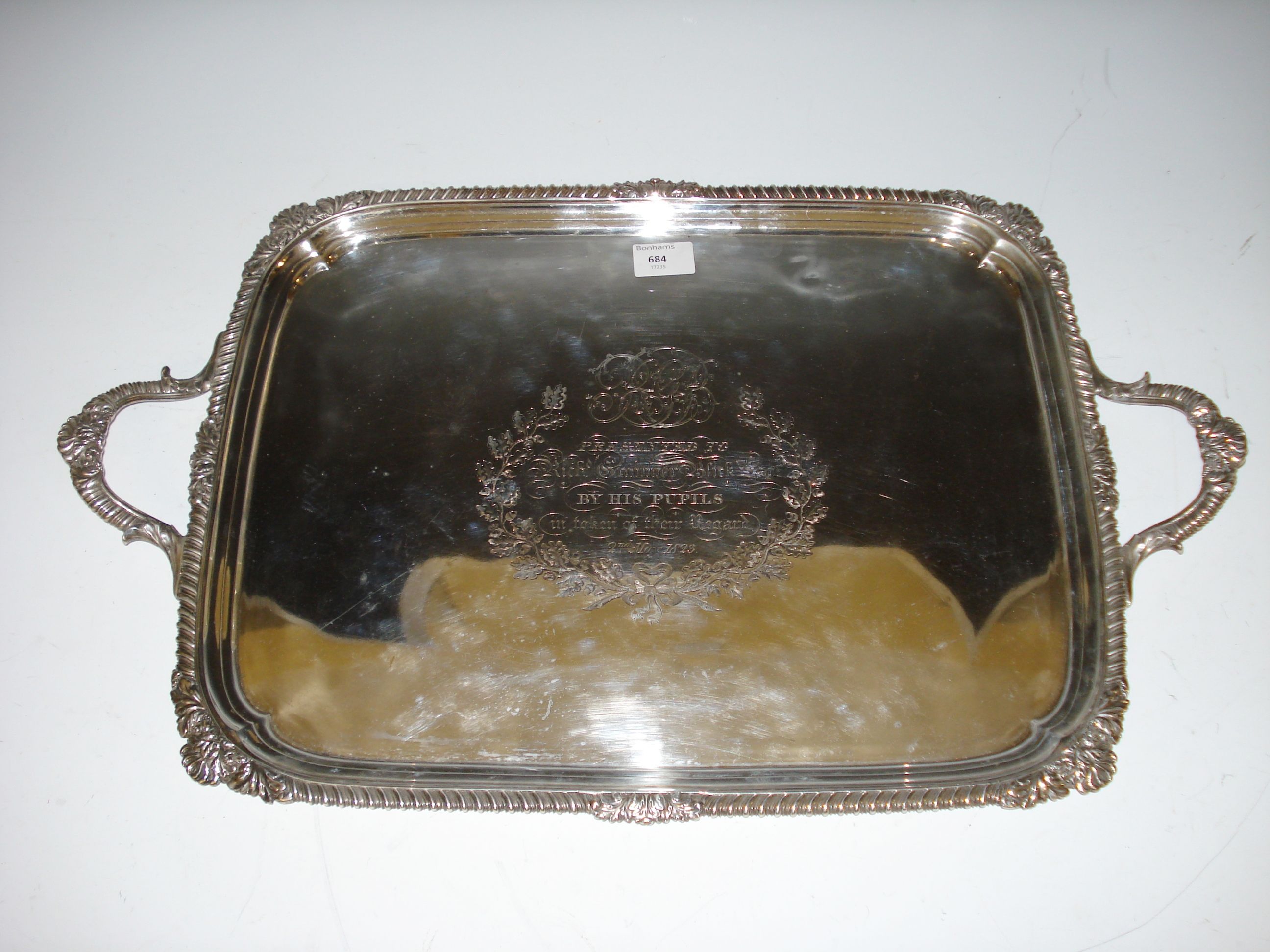 Richard Granger: upcoming auctions, appraisal insights and free art ...