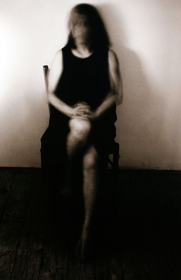 Bonhams : David Birkin 'Mother'