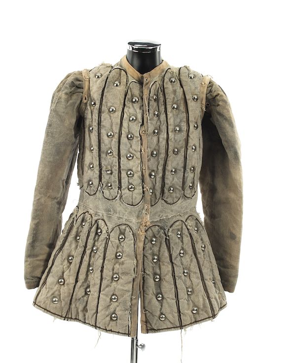 Bonhams : Vampire Guards/ Servants Of The Great Vampire from Dr Who ...