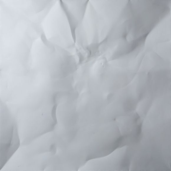 Bonhams : Alex Landrum (British) 'Perfect Accident No.5', 1997