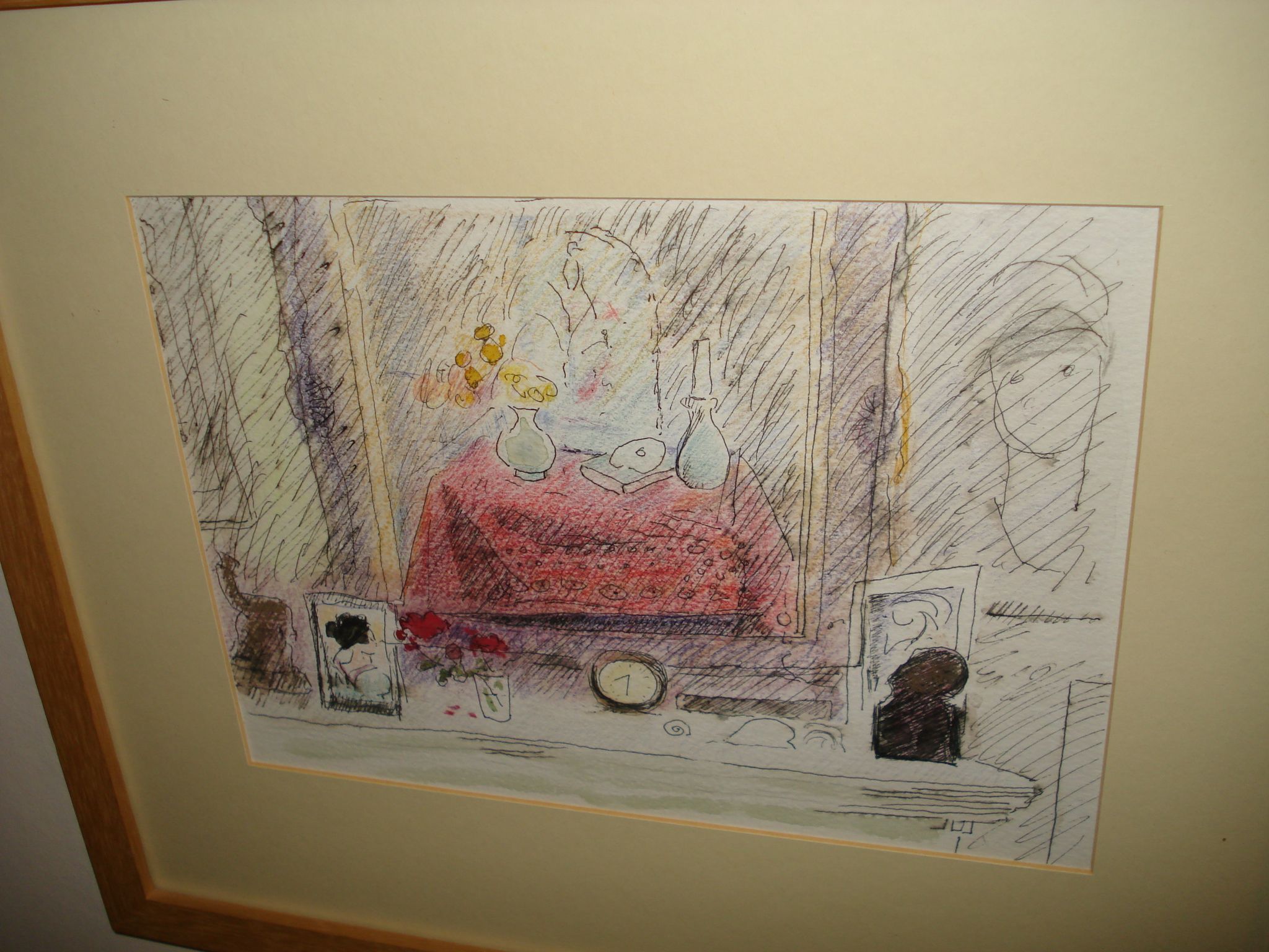 Bonhams : Philippa Cooper The Edward le Bas