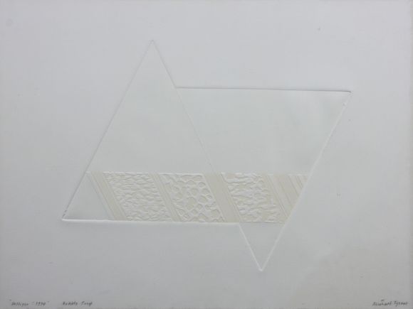Bonhams : Michael Tyzack (British, born 1933) S.43 x 58.5cm and two ...