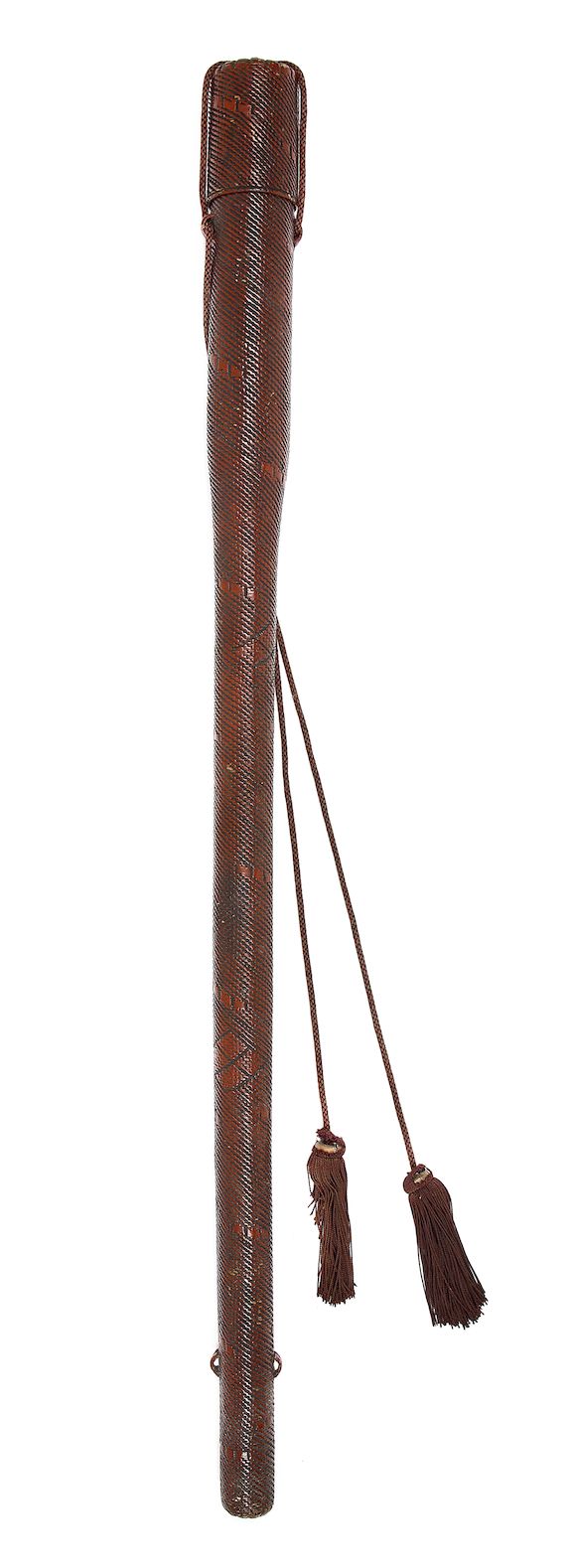 Bonhams : A Rare Quiver