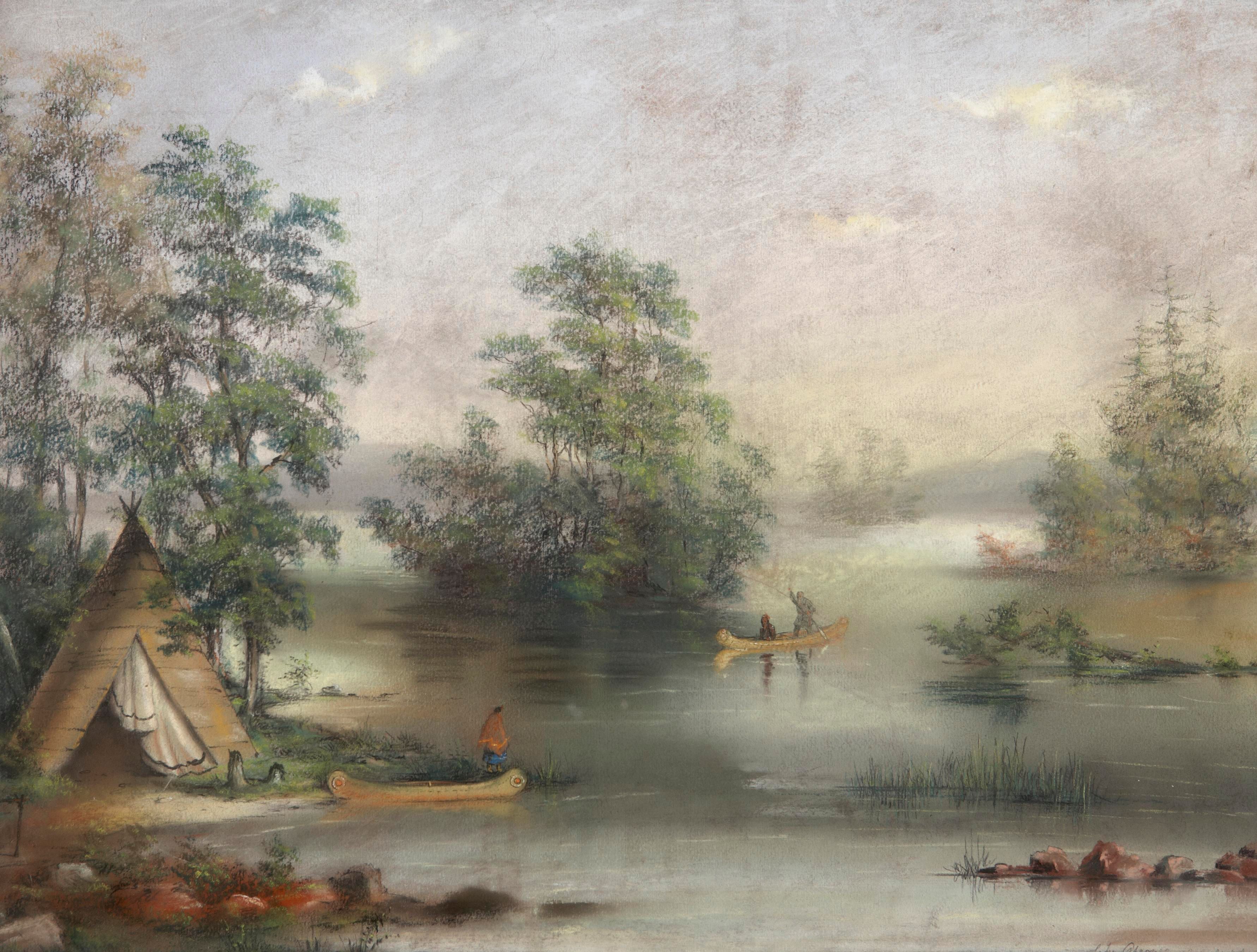 Alfred Worsley Holdstock: upcoming auctions, appraisal insights and ...