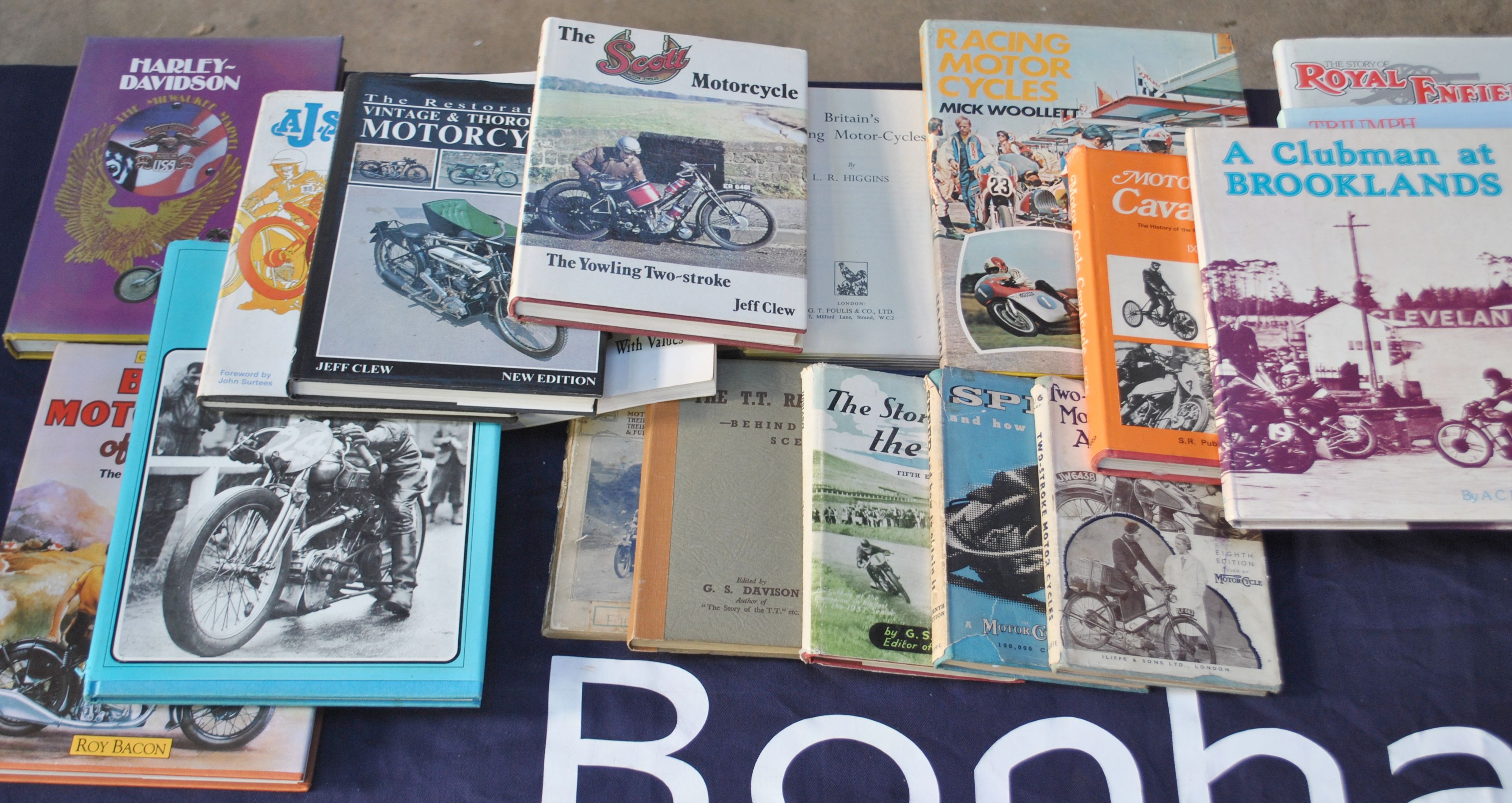 c.1978 NVT Rambler 175 Trail Registration no. EJO 57S Frame no. 0187 ...