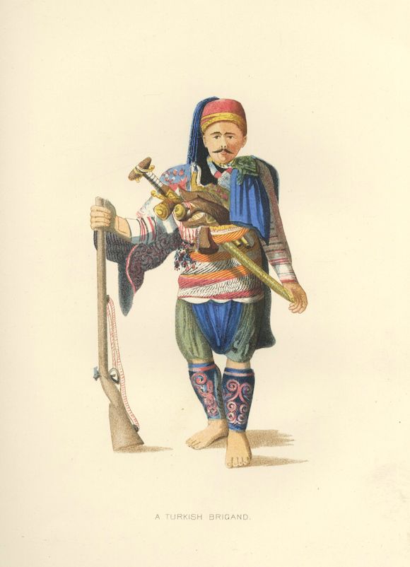 Bonhams : WOOD (JOHN TURTLE) Discoveries at Ephesus, including the Site ...