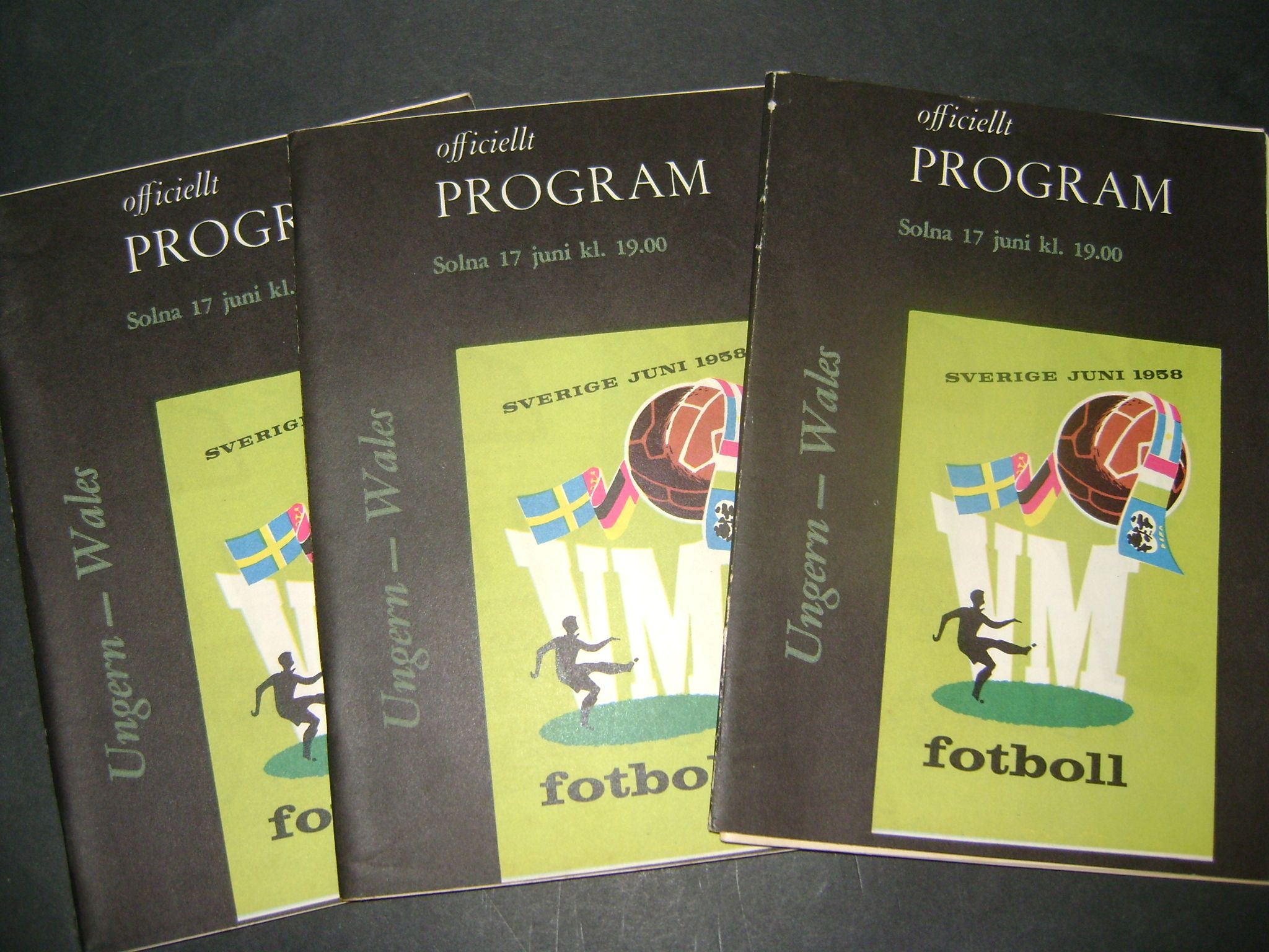 1976 Terry Cobner match worn Wales shirt - auctions & price archive