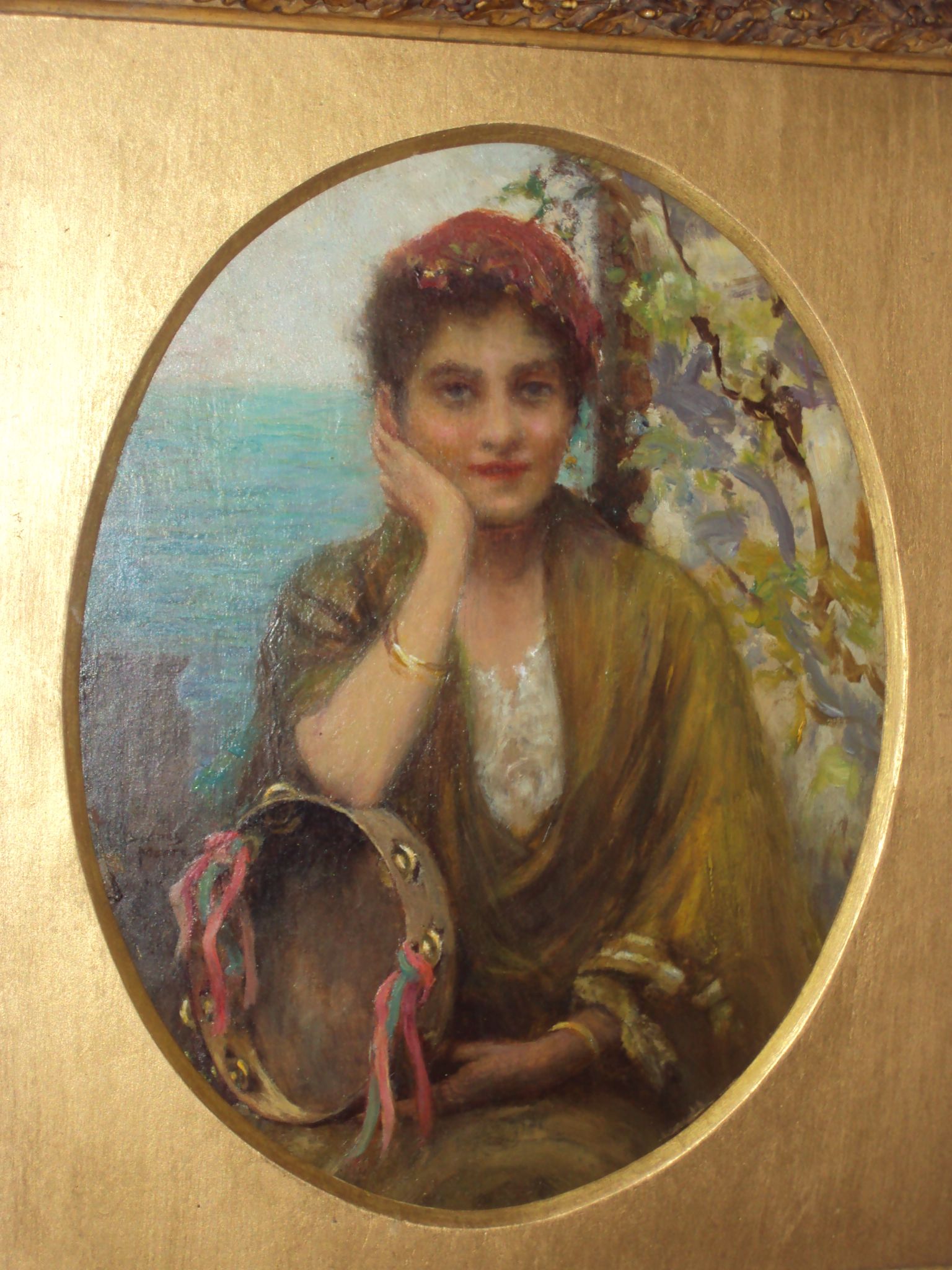 Sidney Moore: upcoming auctions, appraisal insights and free art price ...