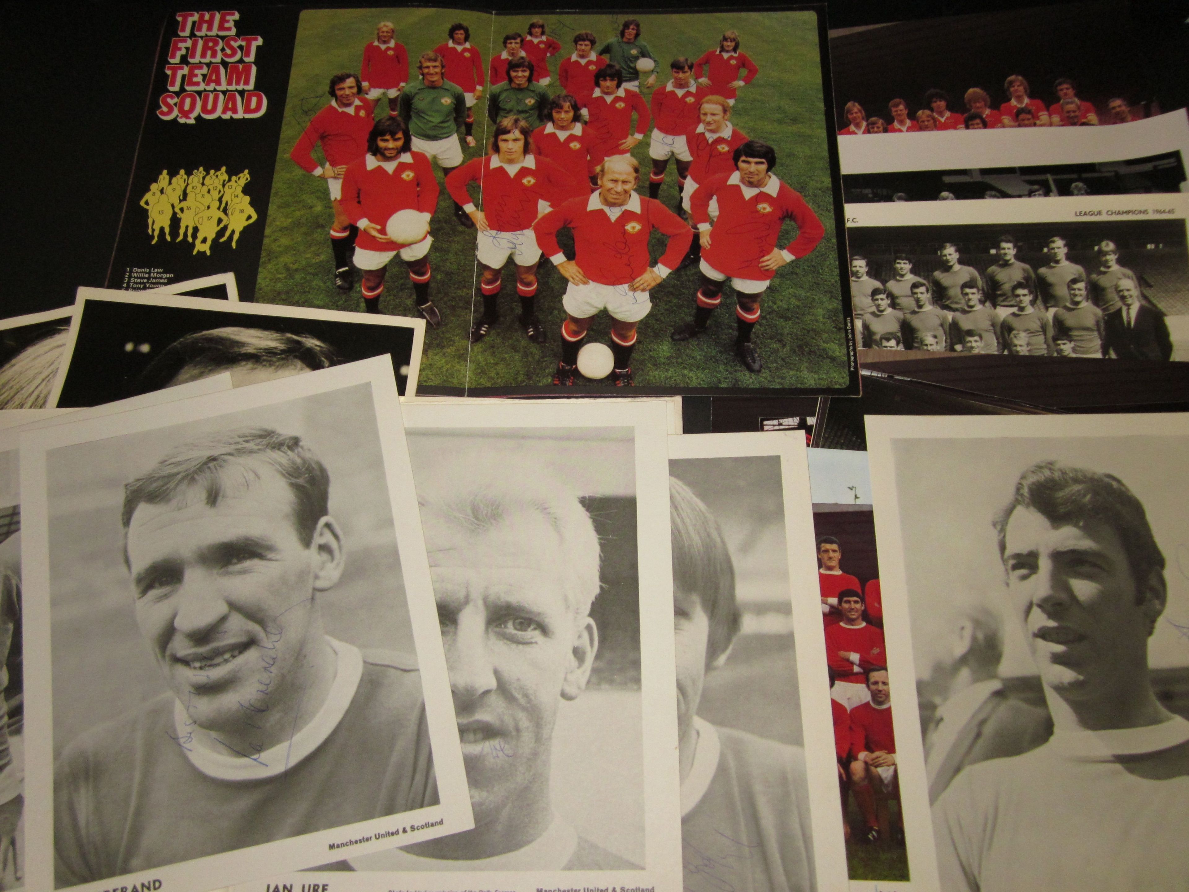 David Stiles - lots in our price database - LotSearch