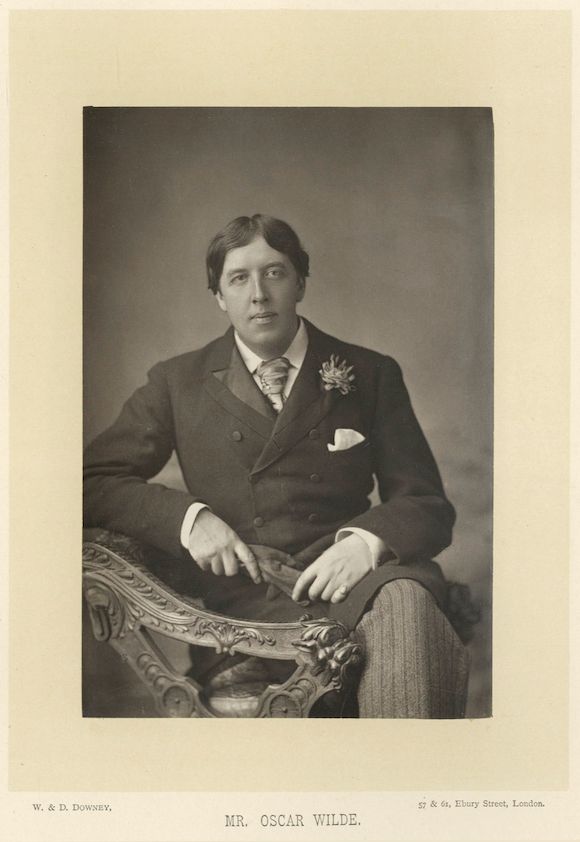 Bonhams : CABINET PORTRAIT GALLERY The Cabinet Gallery. Reproduced from ...