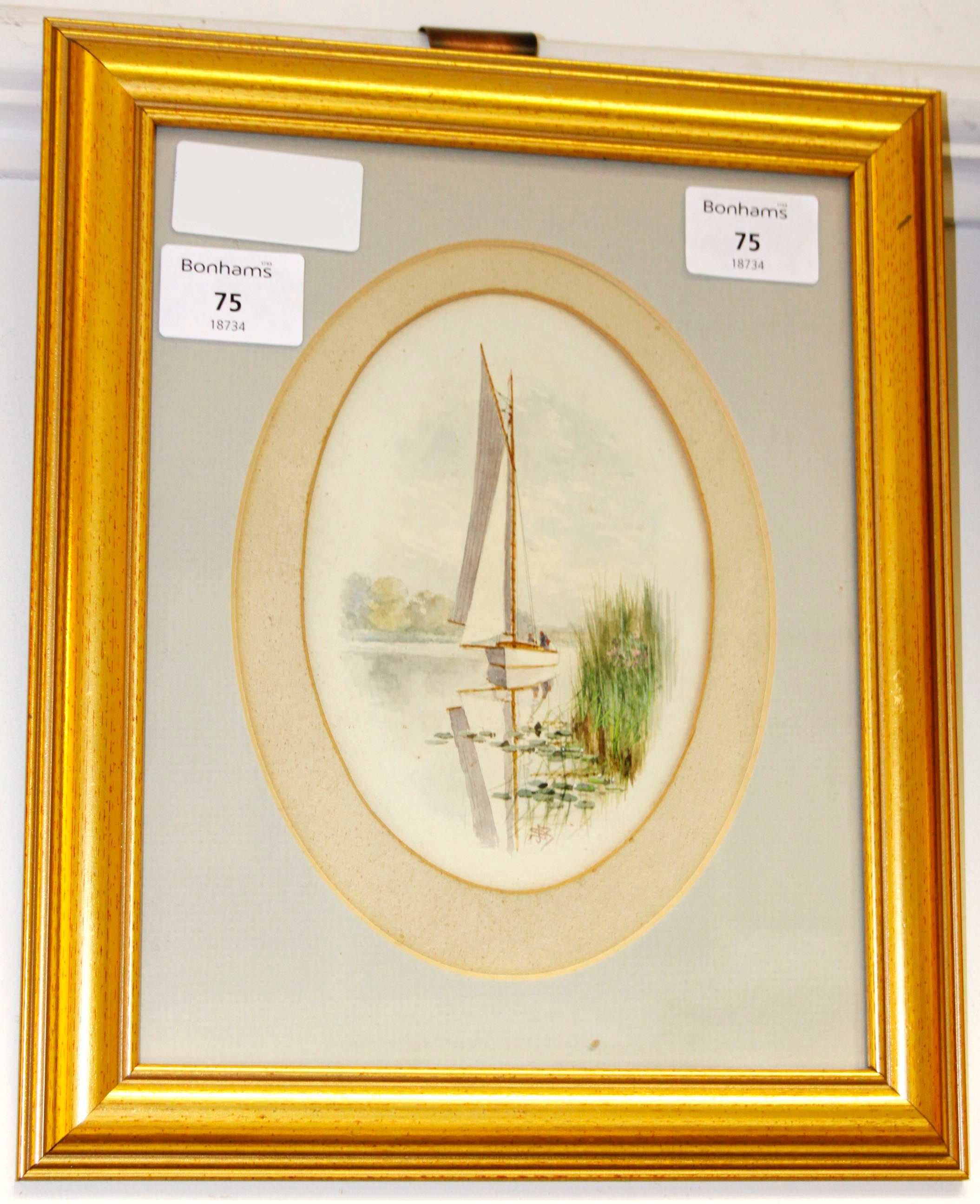 Stephen John Batchelder - lots in our price database - LotSearch