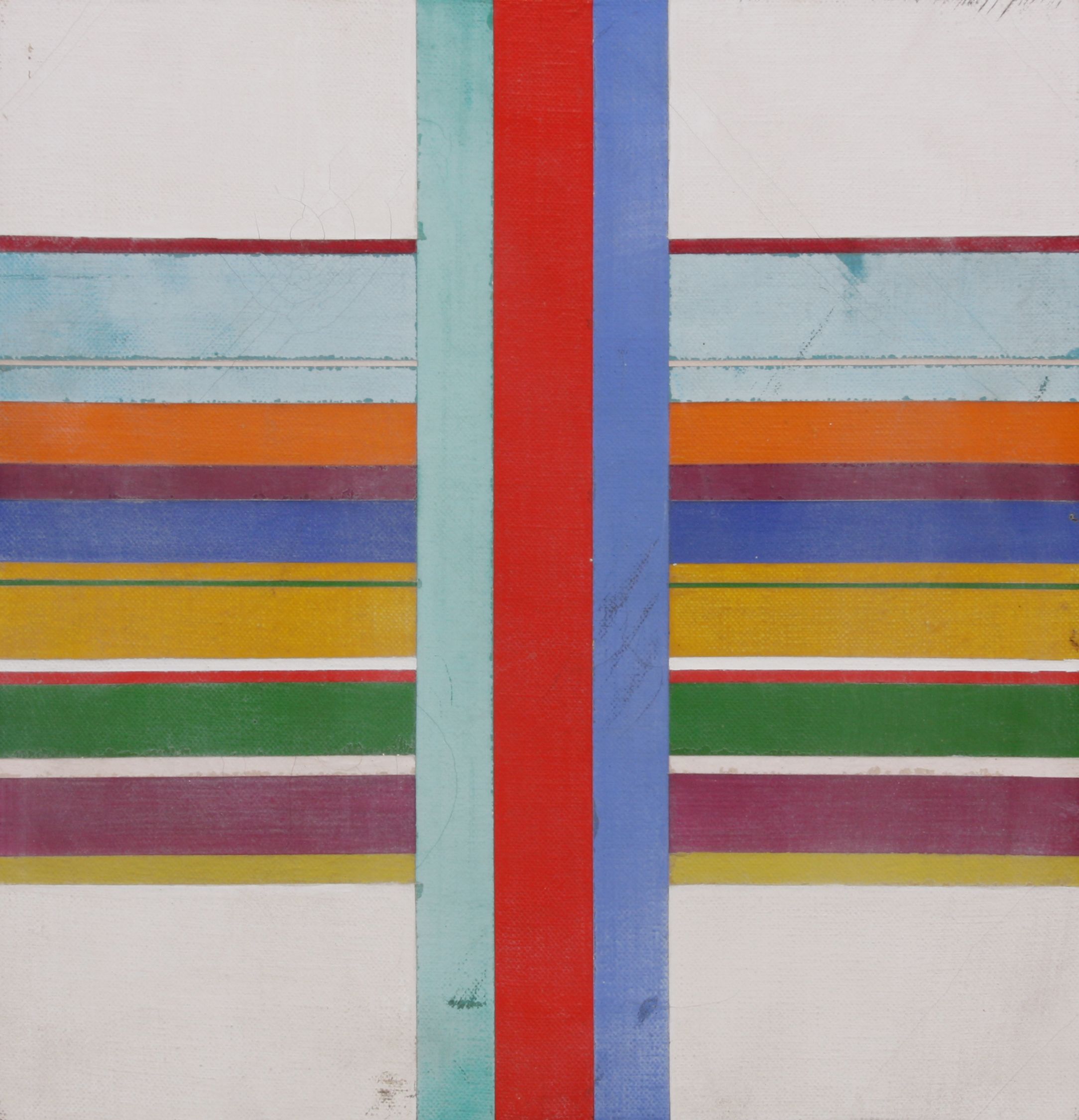 Peter Kalkhof: Aktuelle Auktionen, Wertentwicklung und kostenlose ...