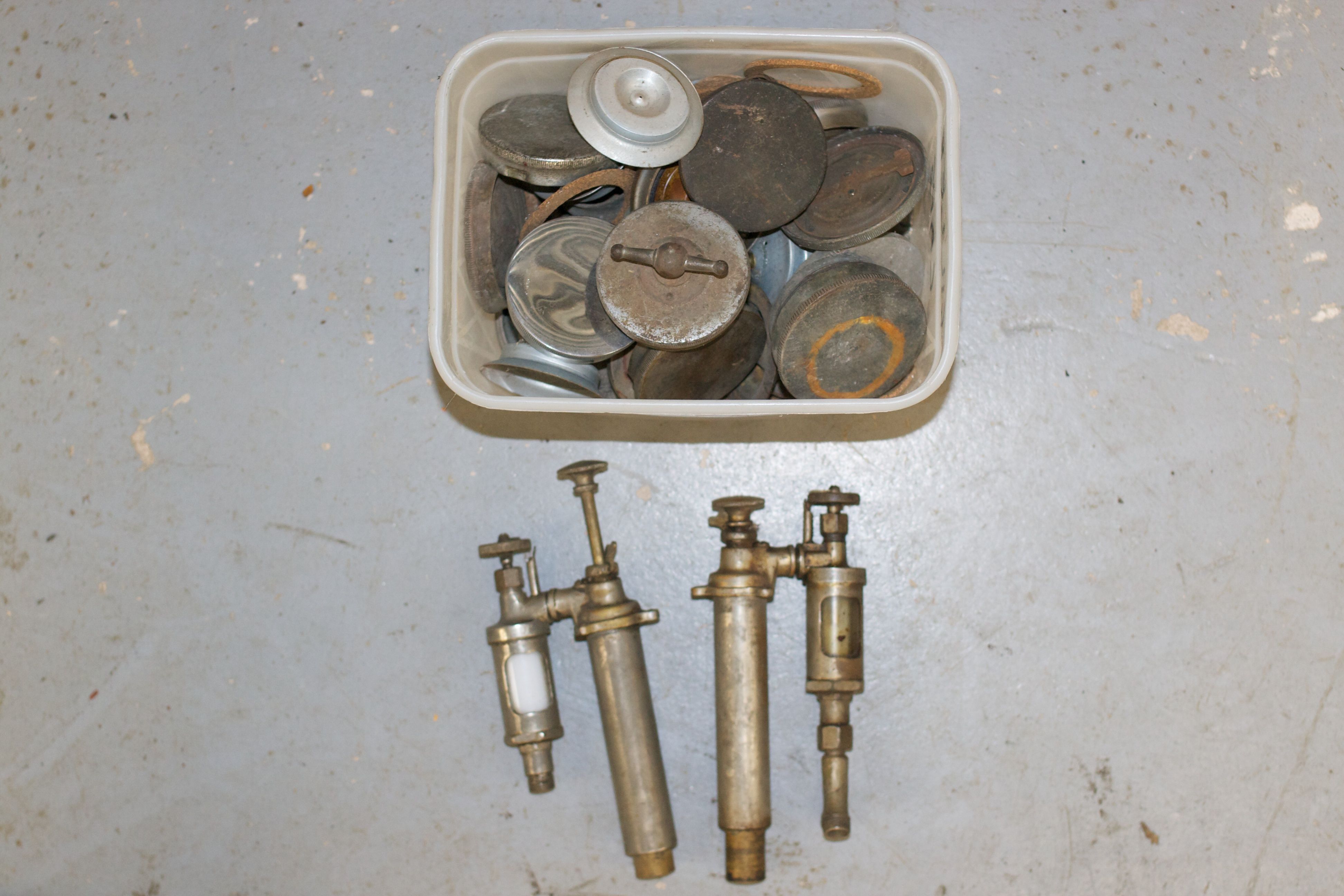 1971 Seeley Commando Mk3 Racing Motorcycle Frame no. MK3CS 157N Engine ...