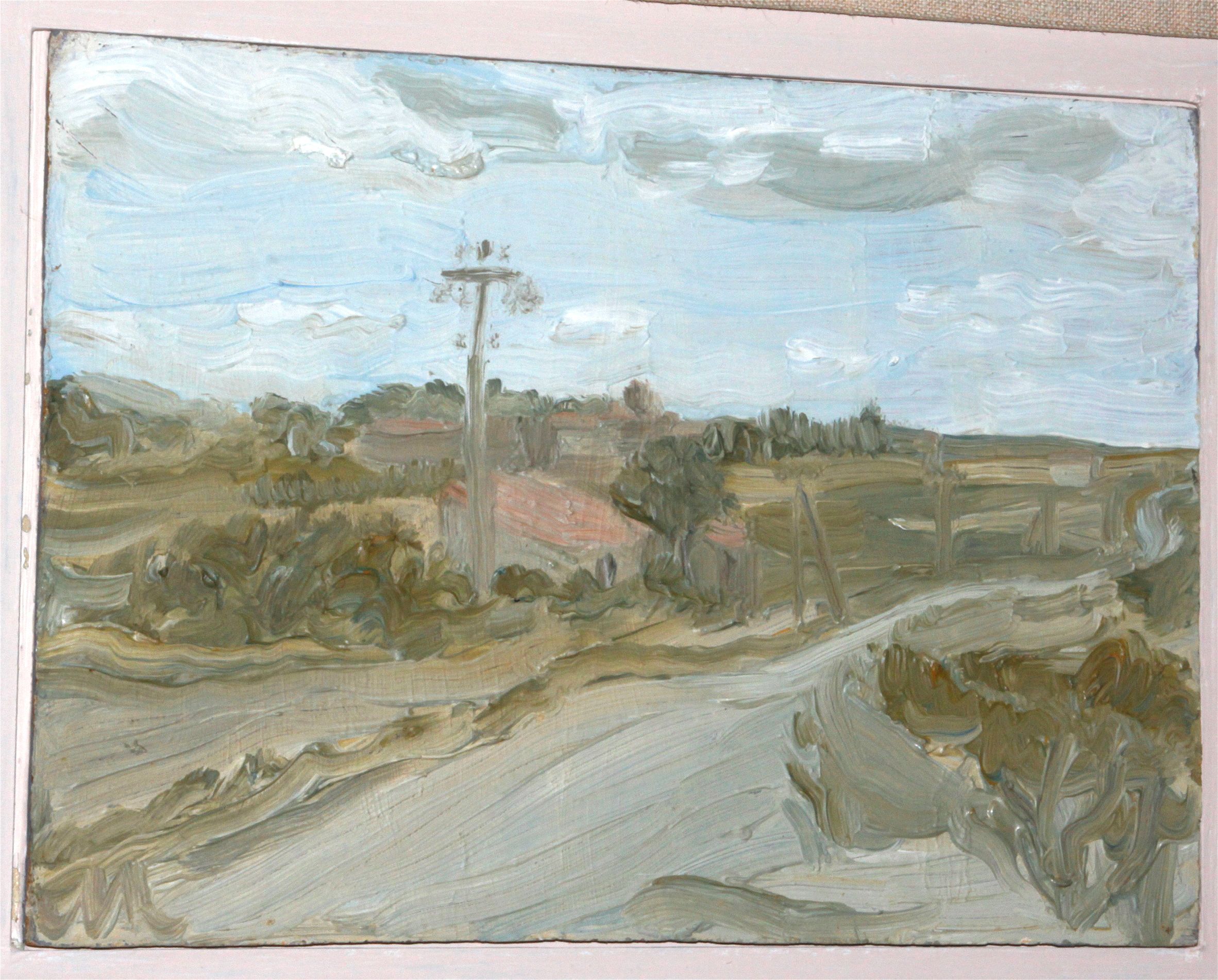 John Lessore: upcoming auctions, appraisal insights and free art price ...