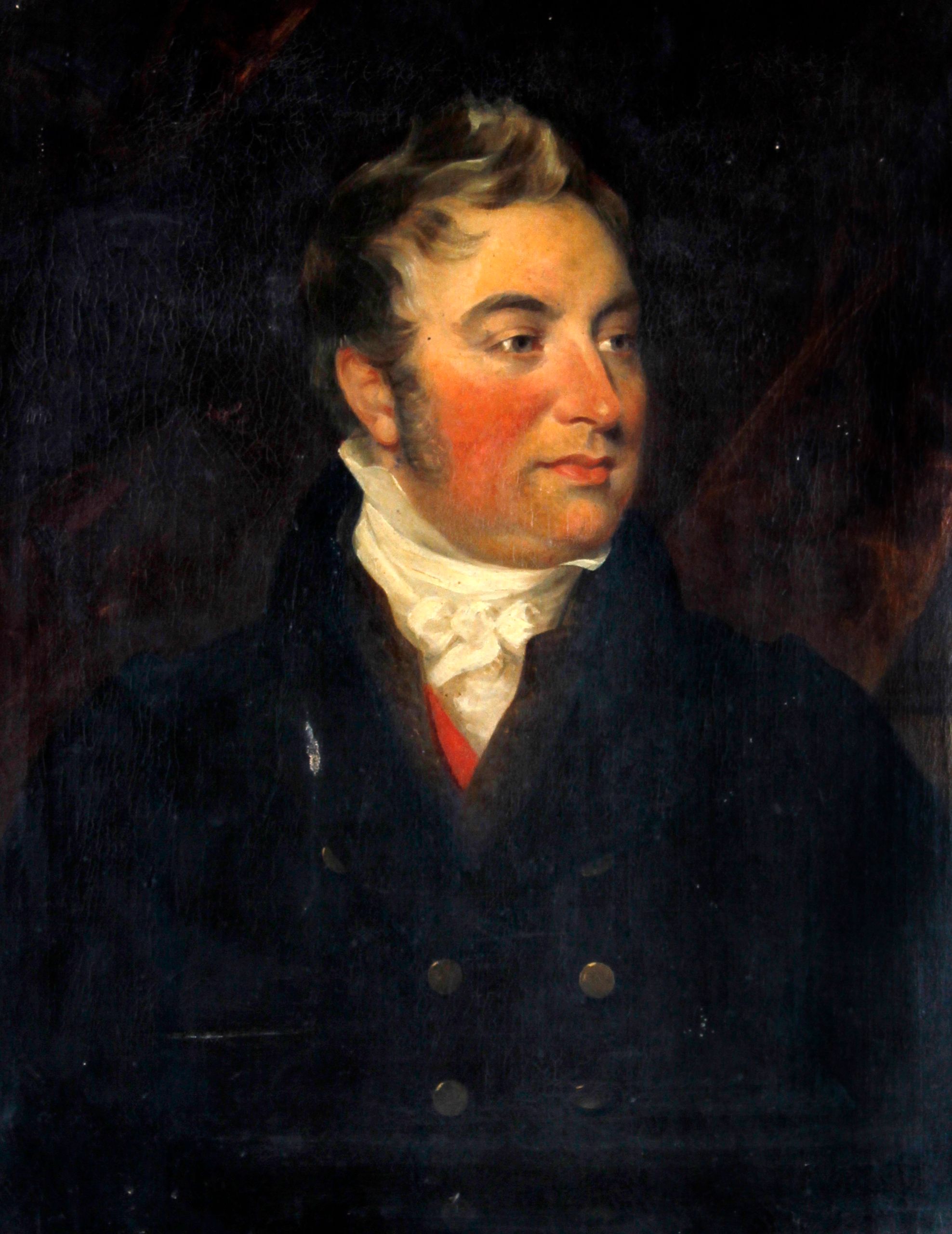 Joseph Clover: upcoming auctions, appraisal insights and free art price ...