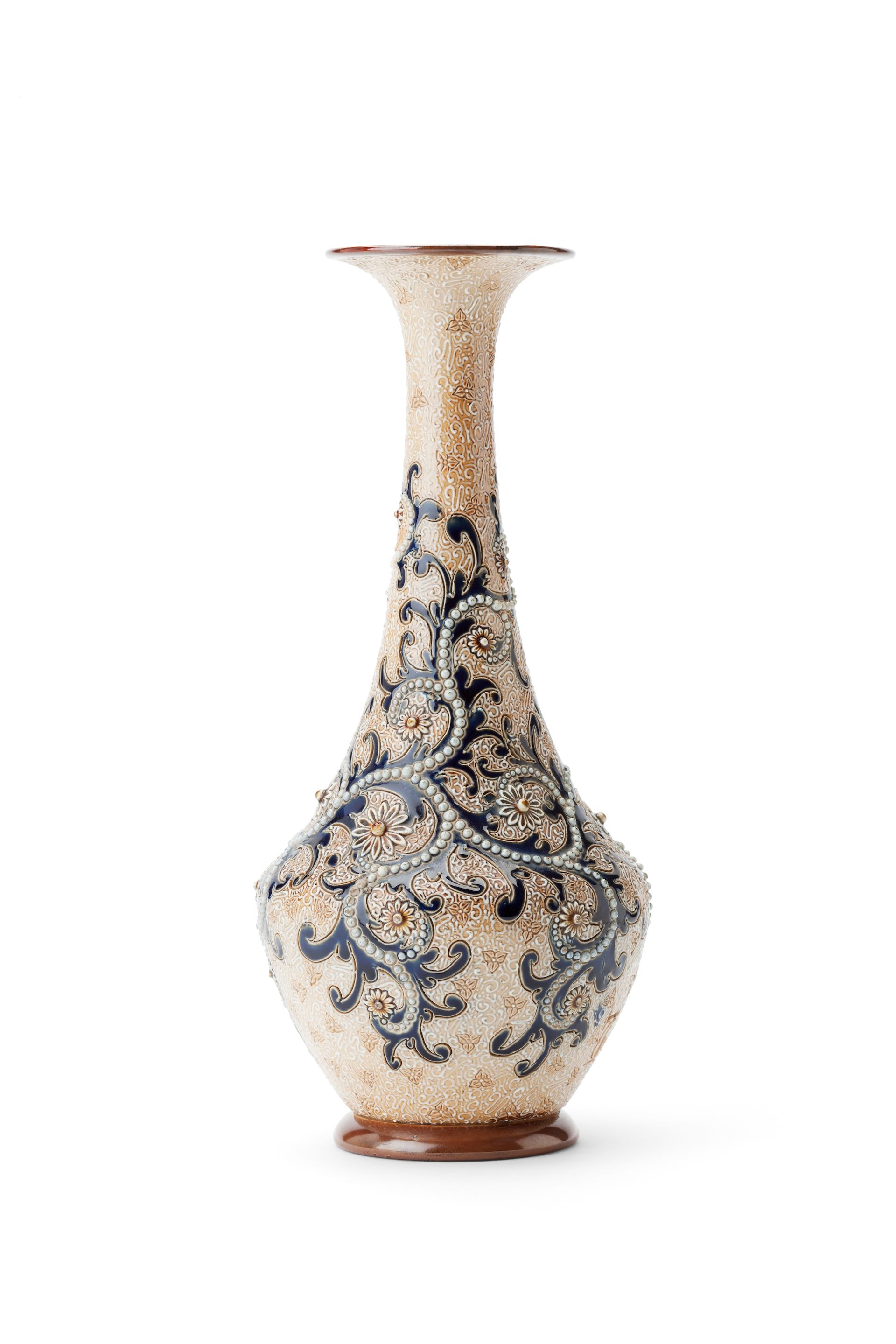 George Tinworth for Royal Doulton, a - auctions & price archive