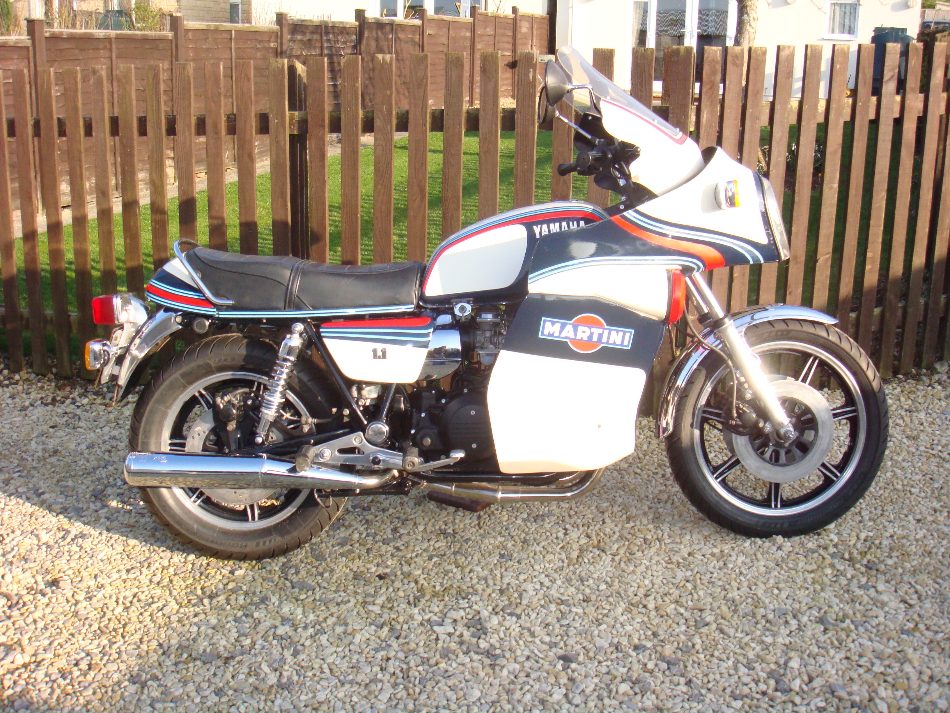 1939 Rudge 499cc Ulster Registration no. FXN 956 Frame no. 64440 Engine ...