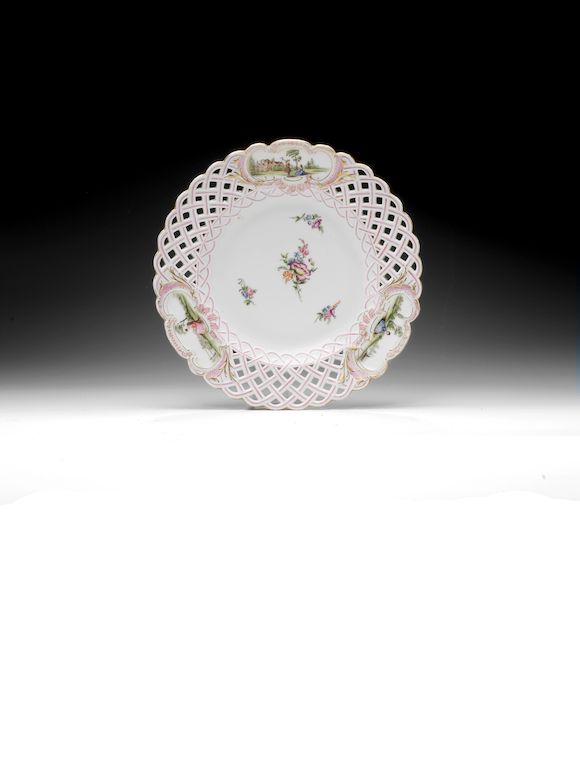 Bonhams : Isambard Kingdom Brunel and the Clifton Suspension Bridge: An ...