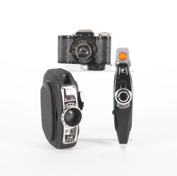 Bonhams Cameras 3