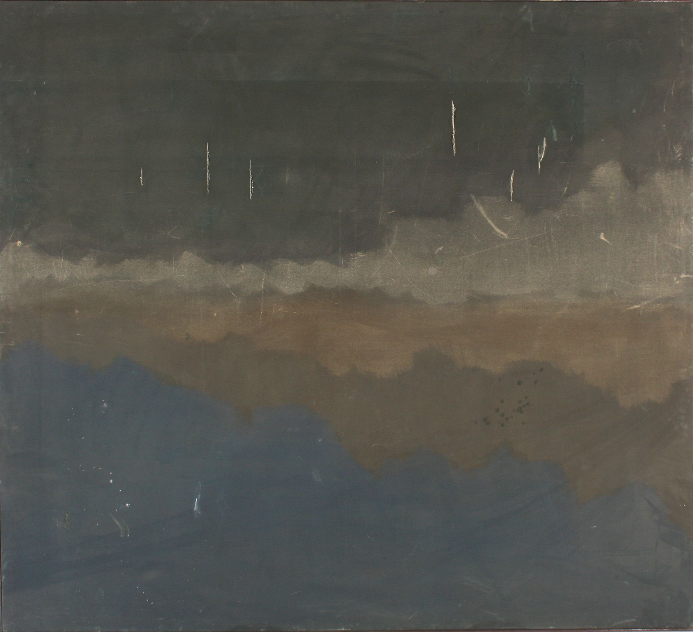 David Whitaker: upcoming auctions, appraisal insights and free art ...