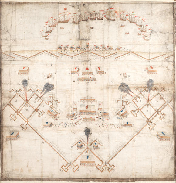 Bonhams Military And Naval