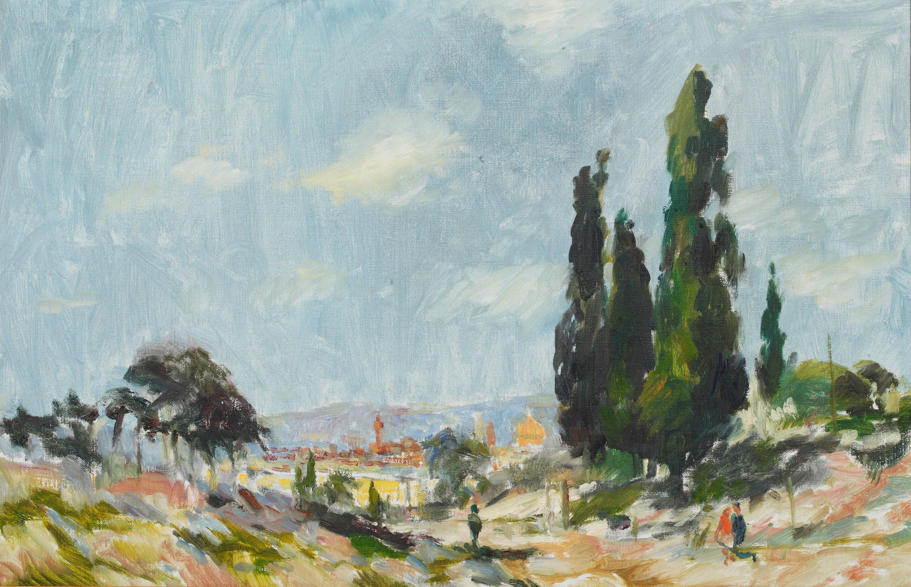 Charles Mozley - Lose in unserem Preisarchiv - LotSearch