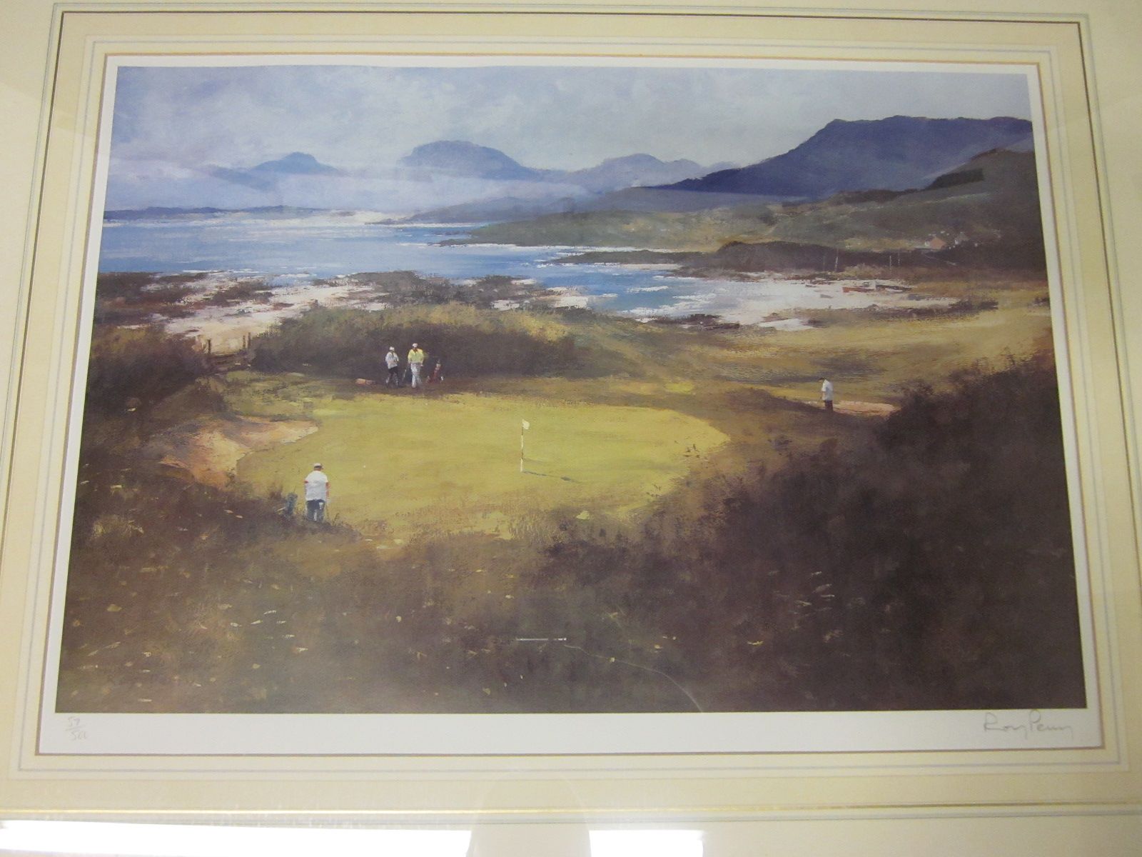 Clement Flower: upcoming auctions, appraisal insights and free art ...