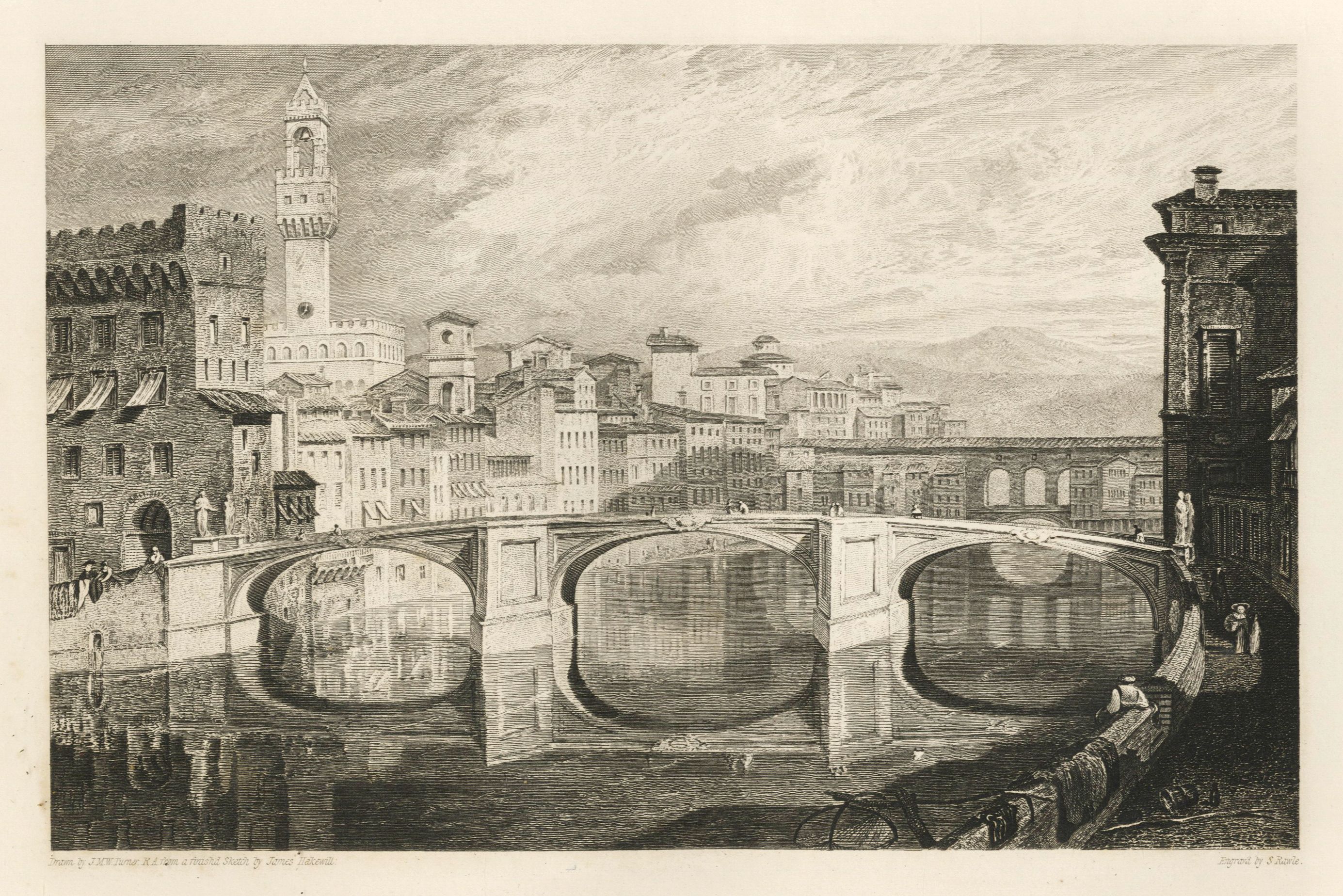 James Hakewill: upcoming auctions, appraisal insights and free art ...