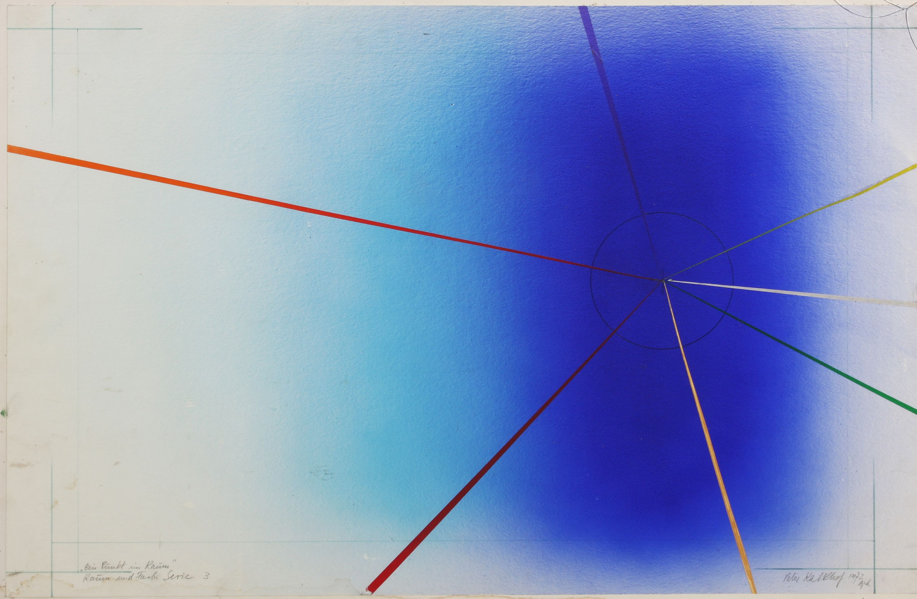 Peter Kalkhof: Aktuelle Auktionen, Wertentwicklung und kostenlose ...