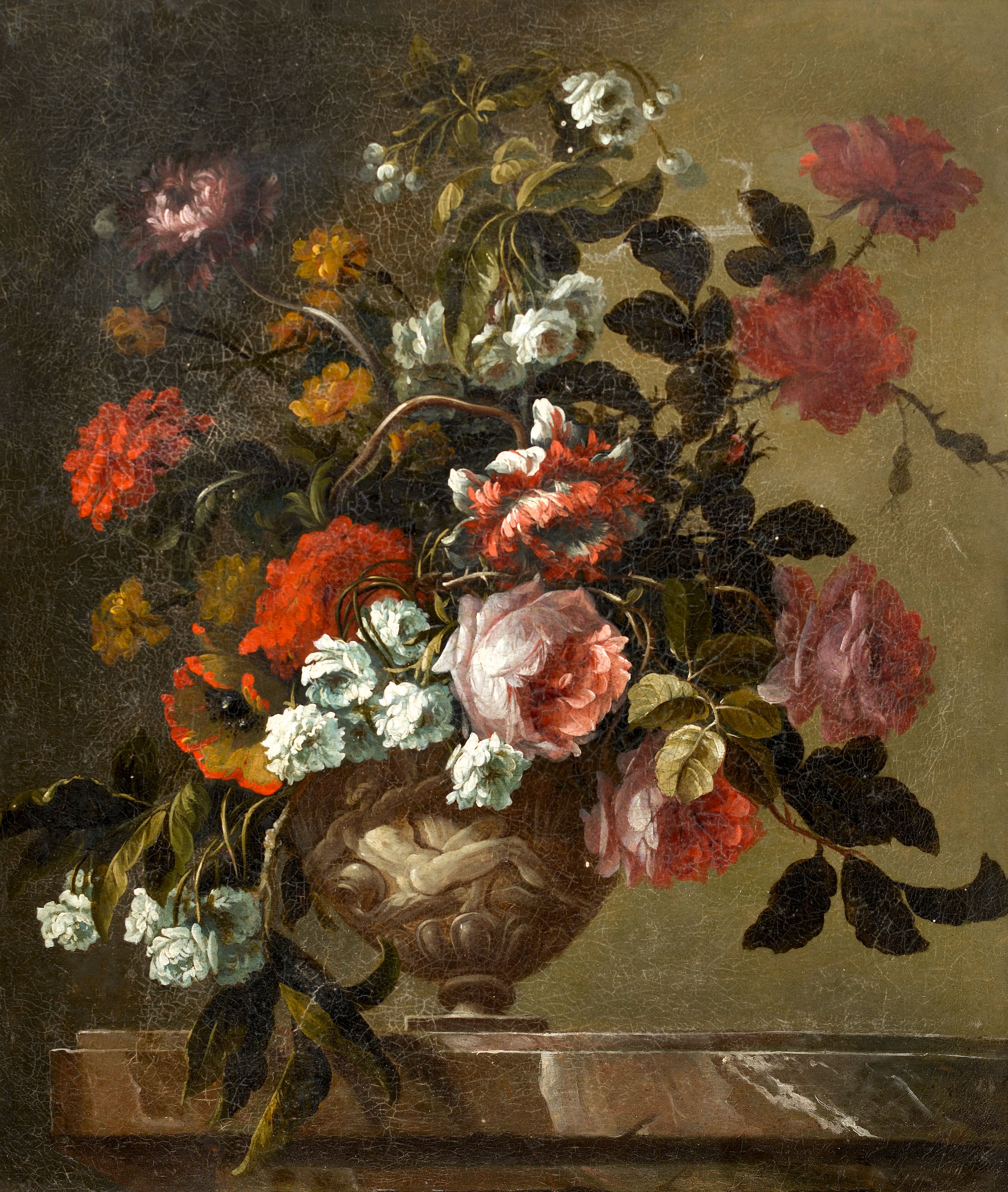 Charles Jaques: upcoming auctions, appraisal insights and free art ...