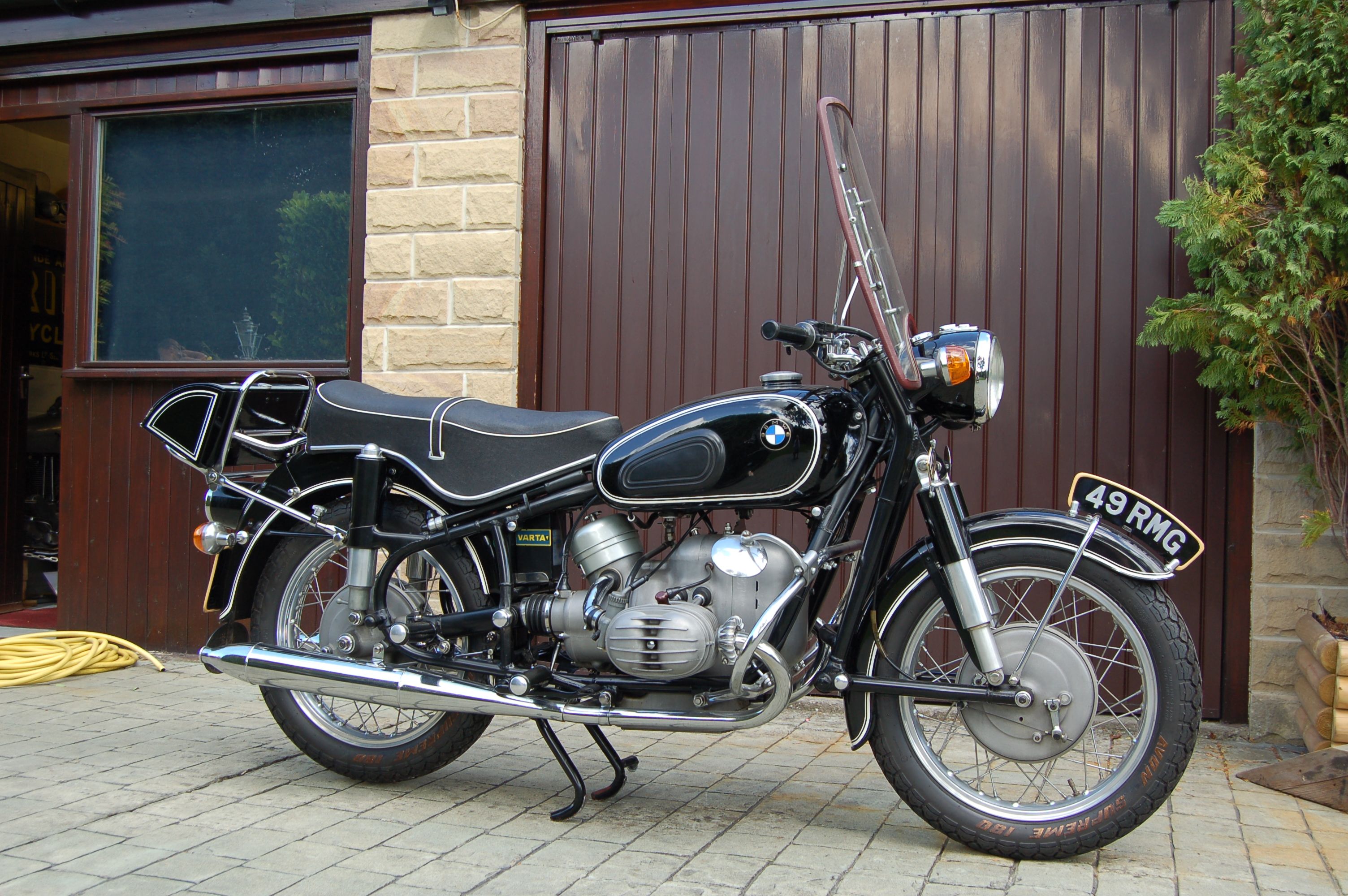 Bonhams Cars : Sale proceeds will be donated entirely to the Bakewell ...