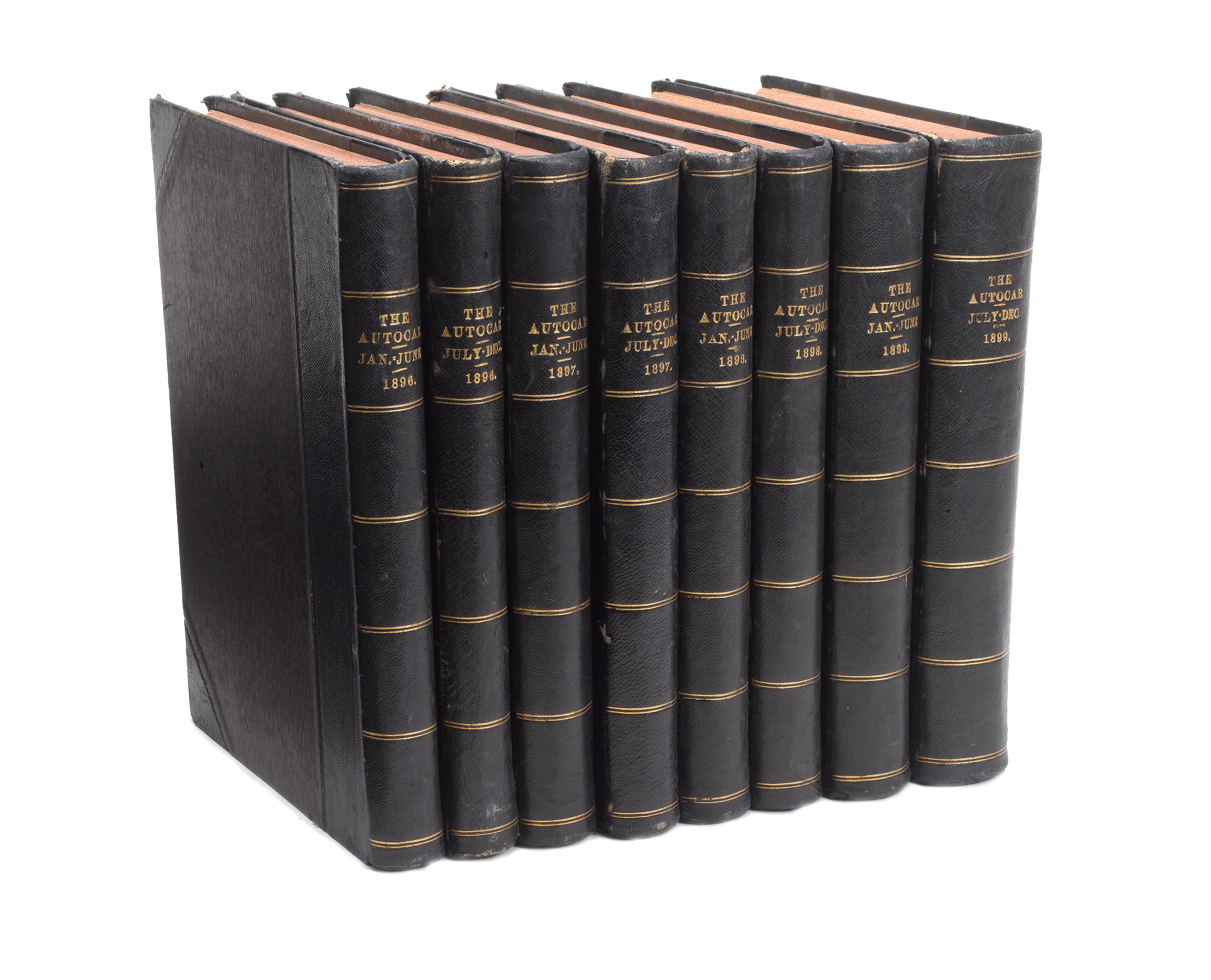 Bonhams Cars : Formerly the property of the Late Lord Rootes, eight ...