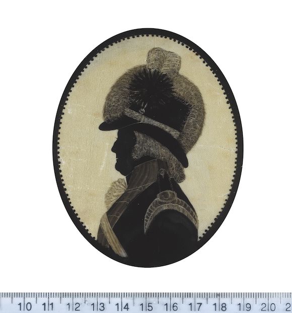 Bonhams : William John Joliffe (British, born circa 1738-1798) A ...