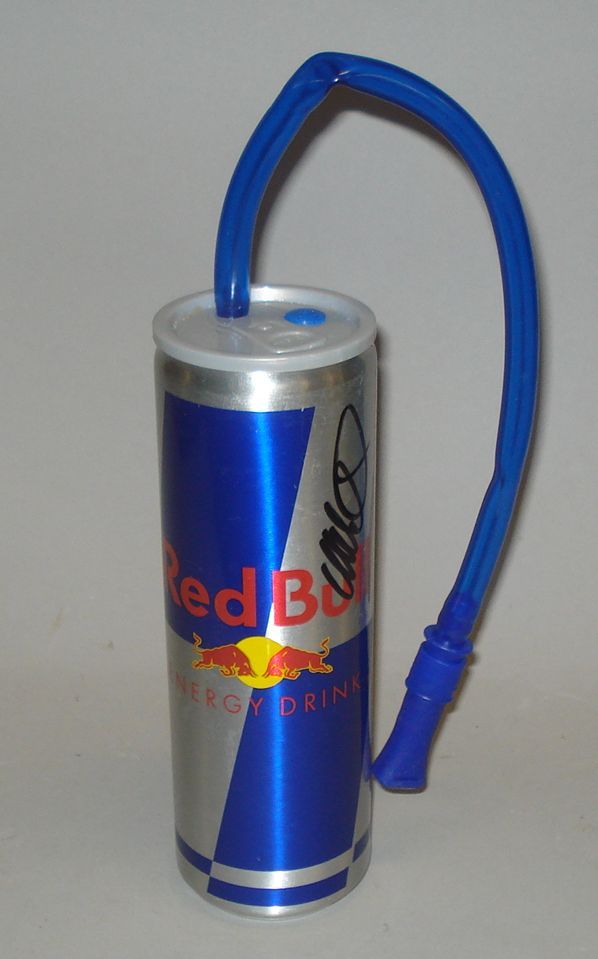 Bonhams Cars : Santander German Grand Prix (Nurburgring) 22-24/7/2011 ...