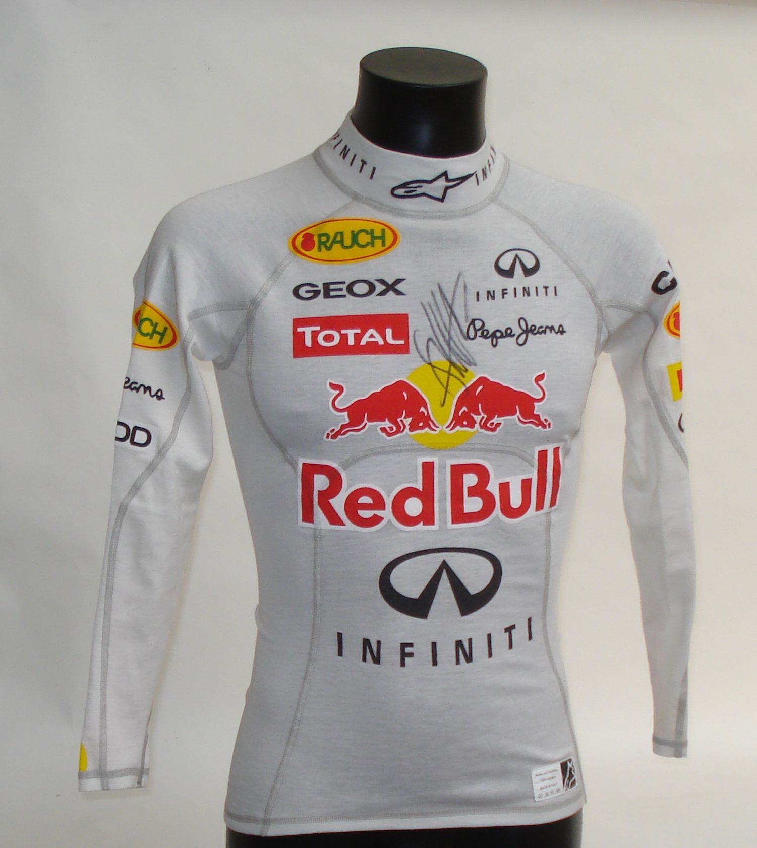 Bonhams Cars : Hungarian Grand Prix (Budapest) 29-31/7/2011: Two ...