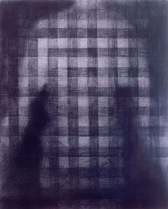 Bonhams : Deganit Berest The Bather