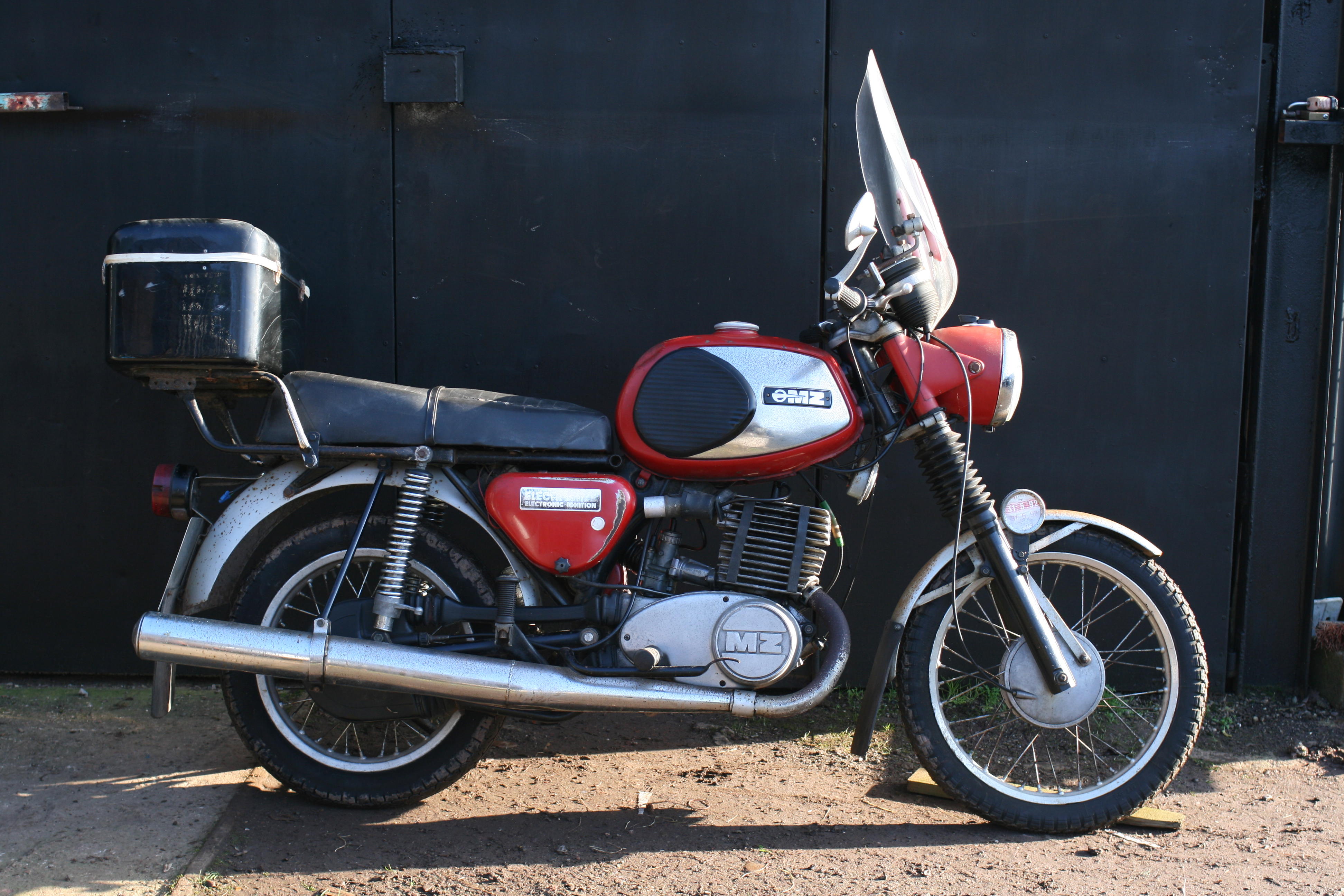 1959 Bsa 591cc M21 And Sidecar Chassis Registration No Wln 254 Frame No M20s 12254 Engine No