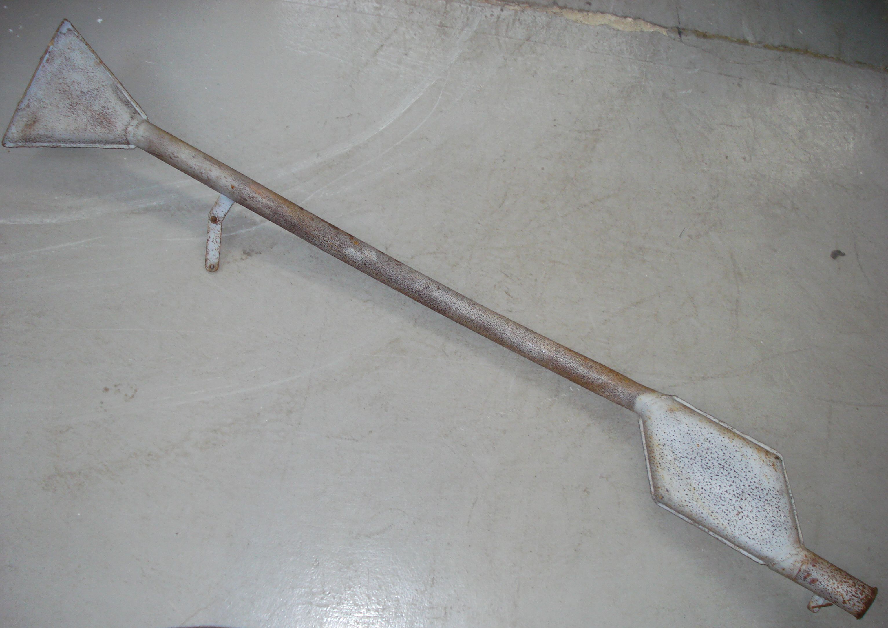 Bonhams Cars : A fishtail exhaust unit suitable for GP Bugatti Type 59,