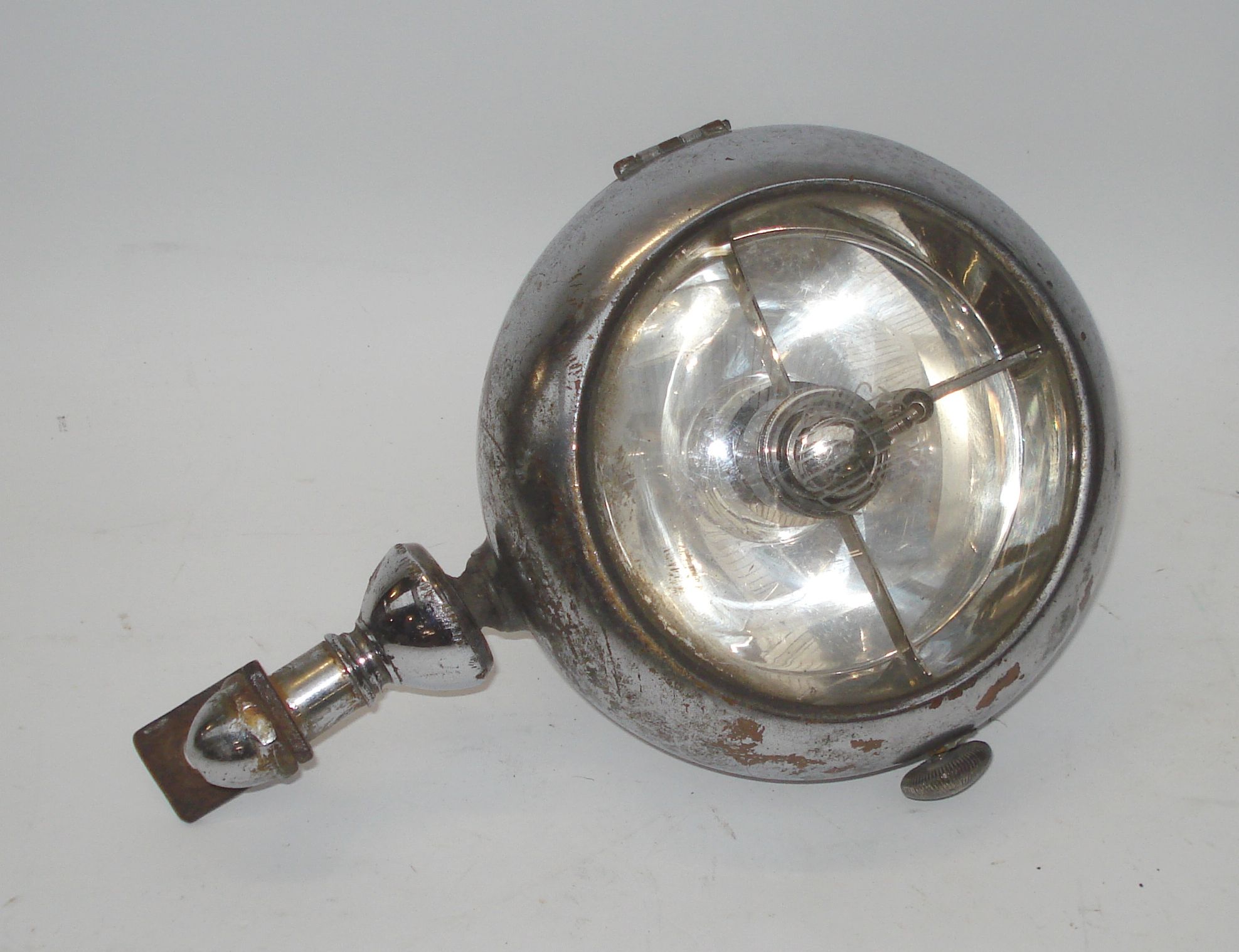 'Bader Legend' multiple signed limited edition print after Robert ...