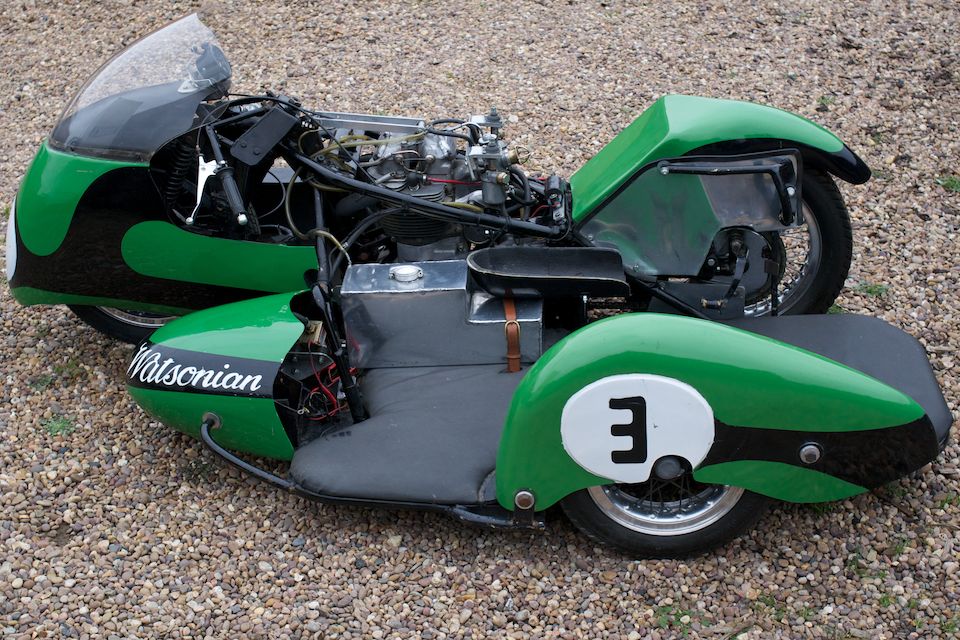 Chris Vincent's Instagram, Twitter & Facebook on IDCrawl