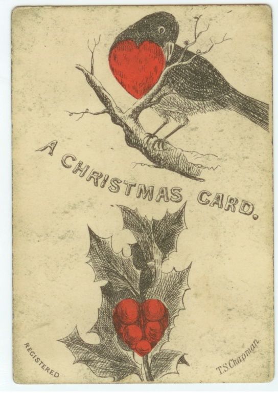 Bonhams : A Chapman "transformation" pack of playing cards, Reynolds ...