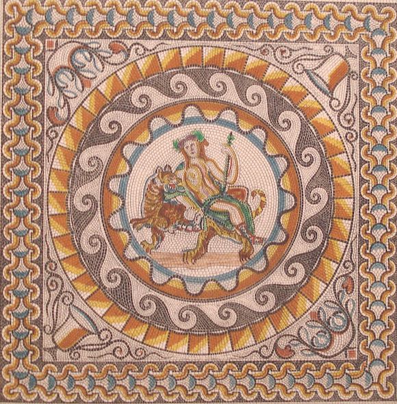 Bonhams : ROMAN BRITAIN SMITH (CHARLES ROACH) Illustrations of Roman ...