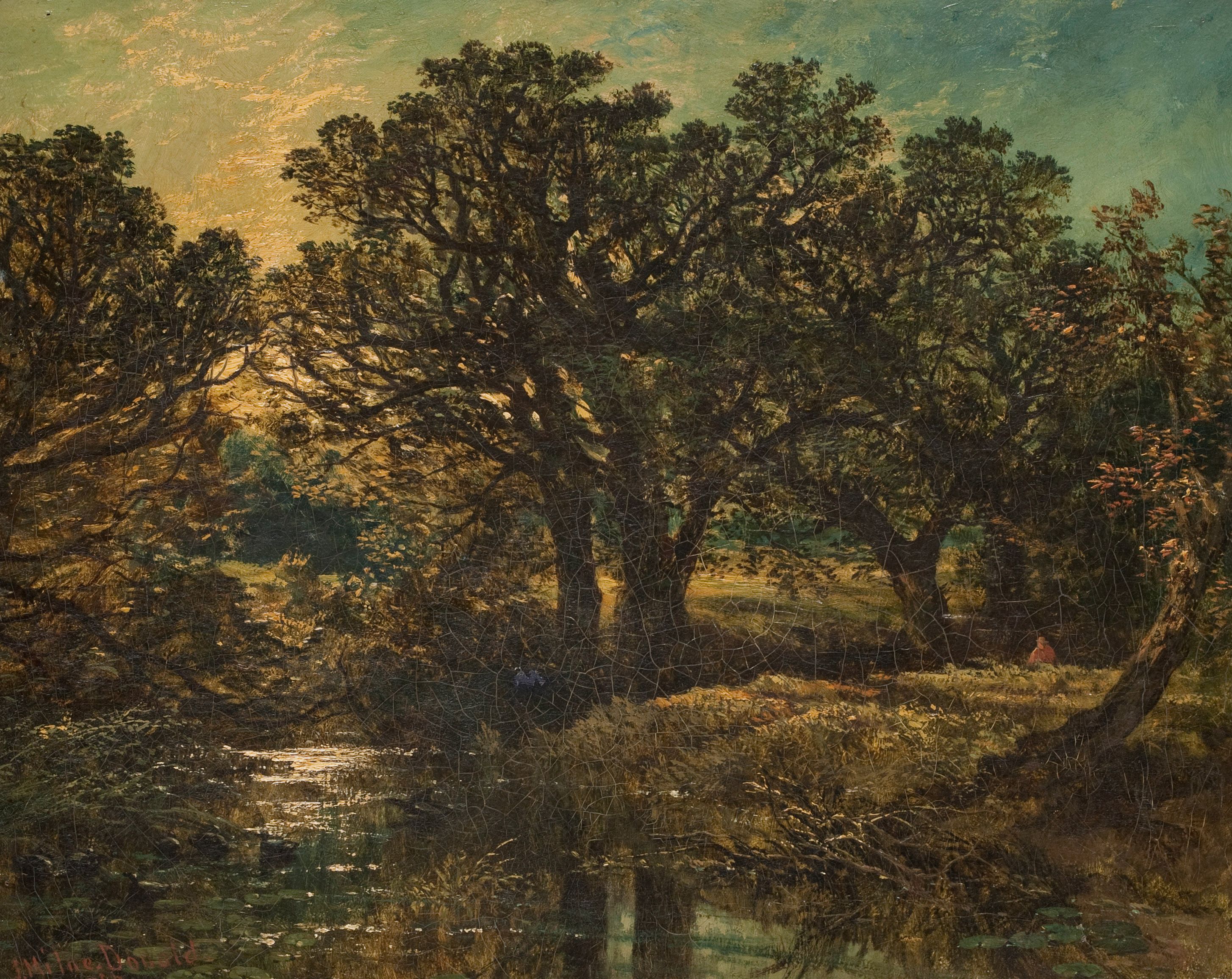 John Milne Donald - lots in our price database - LotSearch