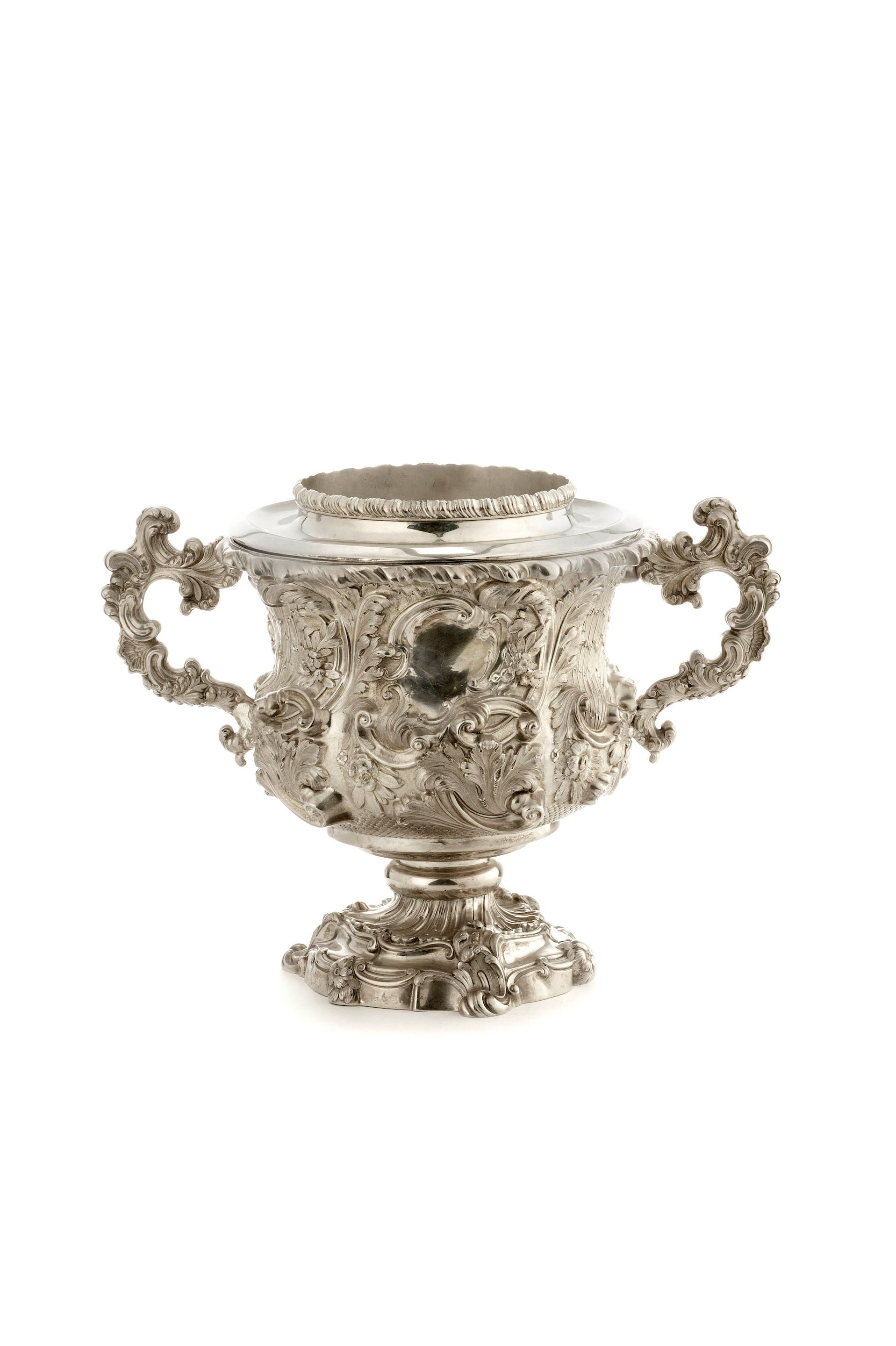 Thomas Settle: upcoming auctions, appraisal insights and free art price ...