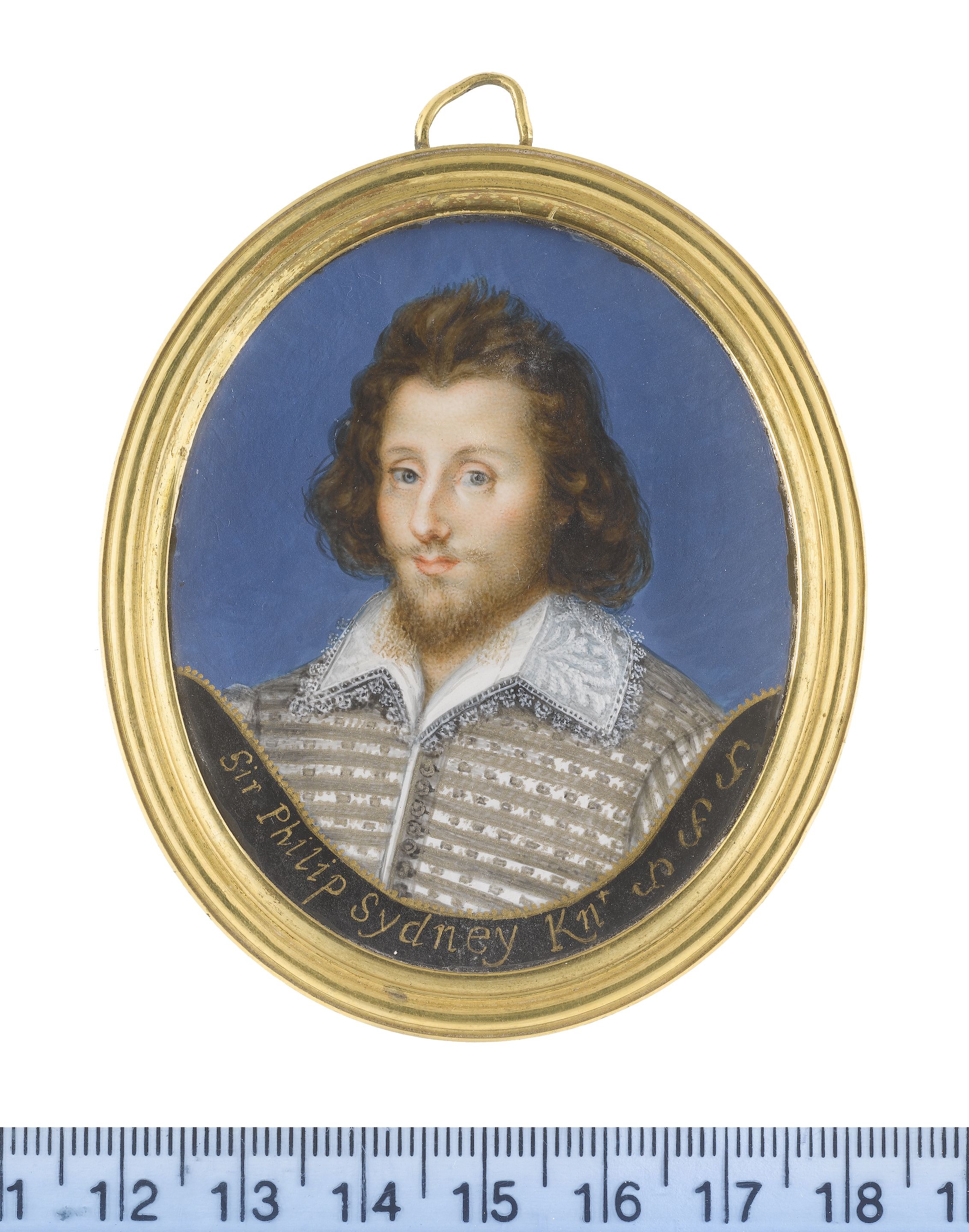 Bonhams : Margaret, Lady Bingham (British, 1740-1814) After Isaac ...