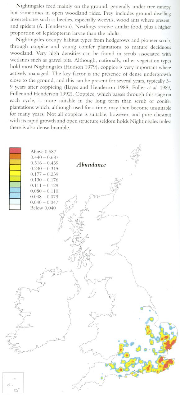 Bonhams : POYSER (TERRY and ANNA, publishers) GIBBONS (DAVID W.), J.B. REID and R.A. CHAPMAN ...