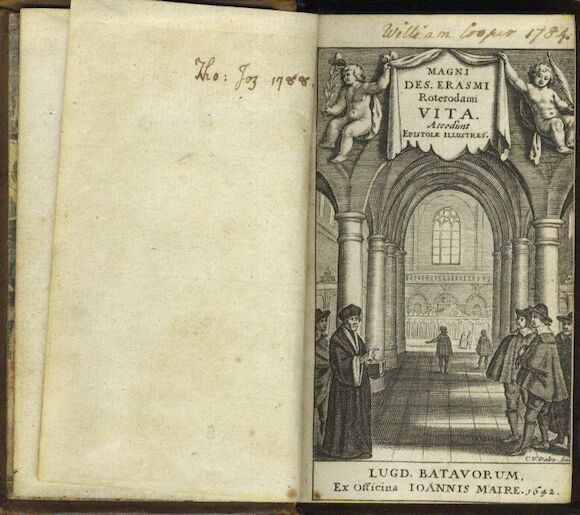 Bonhams : MARCILIUS (THEODORUS) Legis XII tabularum collecta, et ...