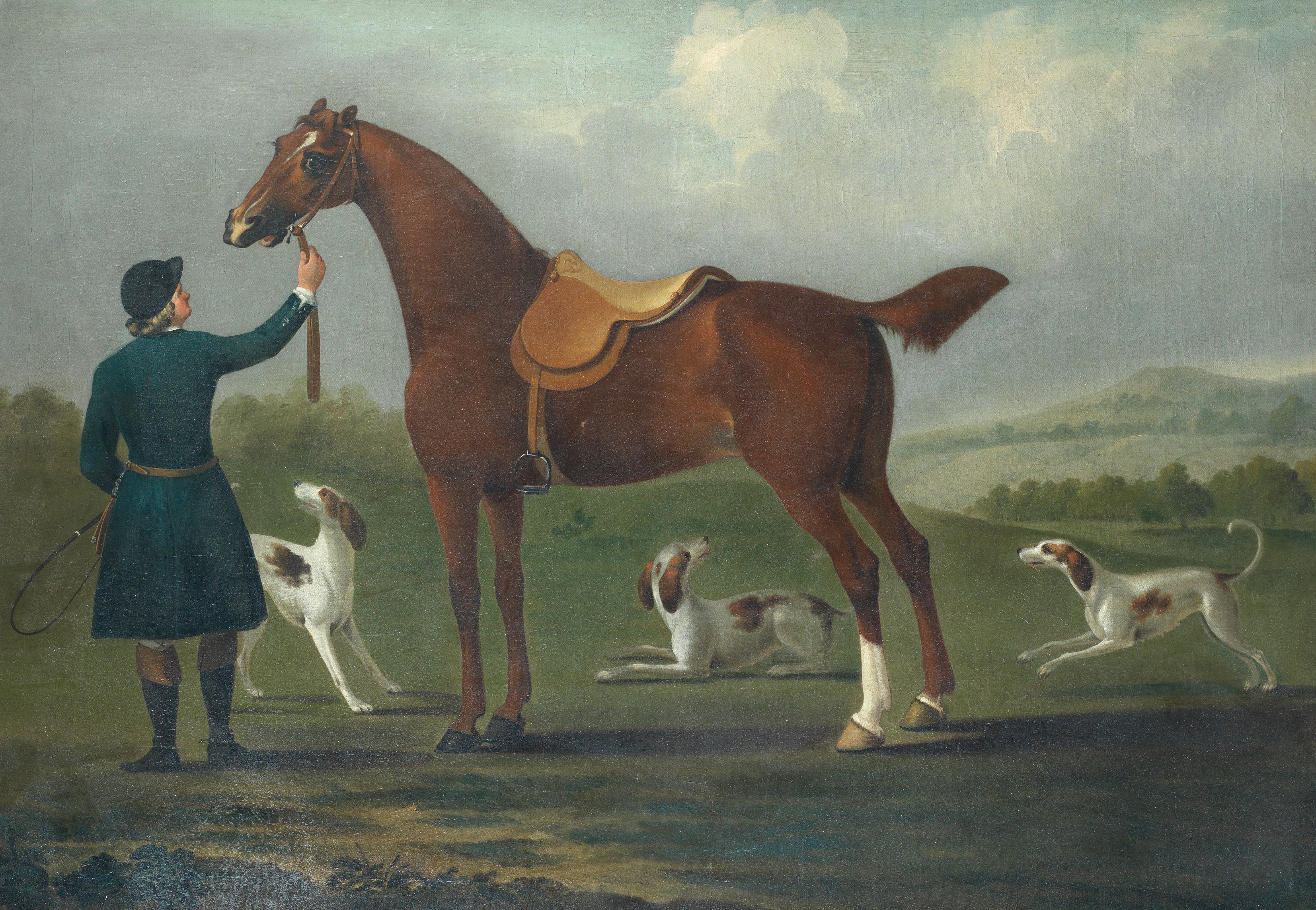 Richard Roper: upcoming auctions, appraisal insights and free art price ...