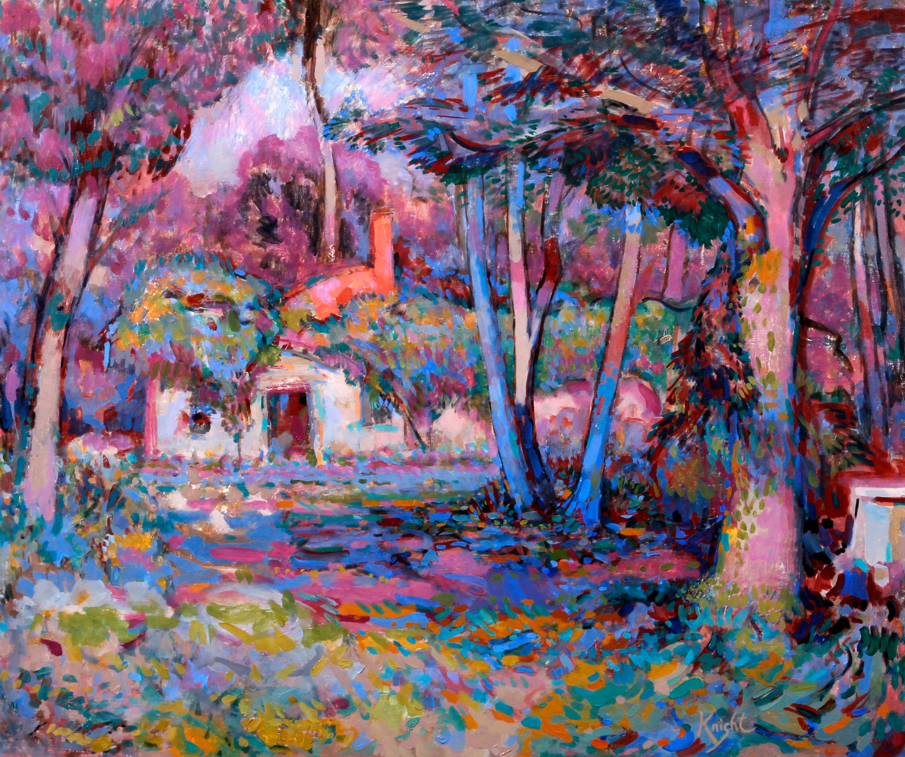 Robert Knight: upcoming auctions, appraisal insights and free art price ...