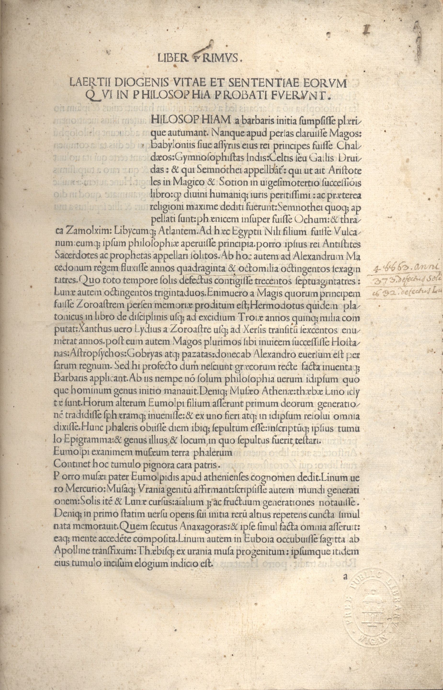 William Constable: upcoming auctions, appraisal insights and free art ...